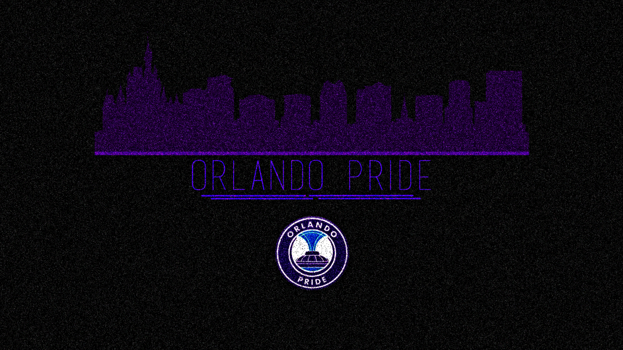 NWSL Wallpapers - Wallpaper Cave