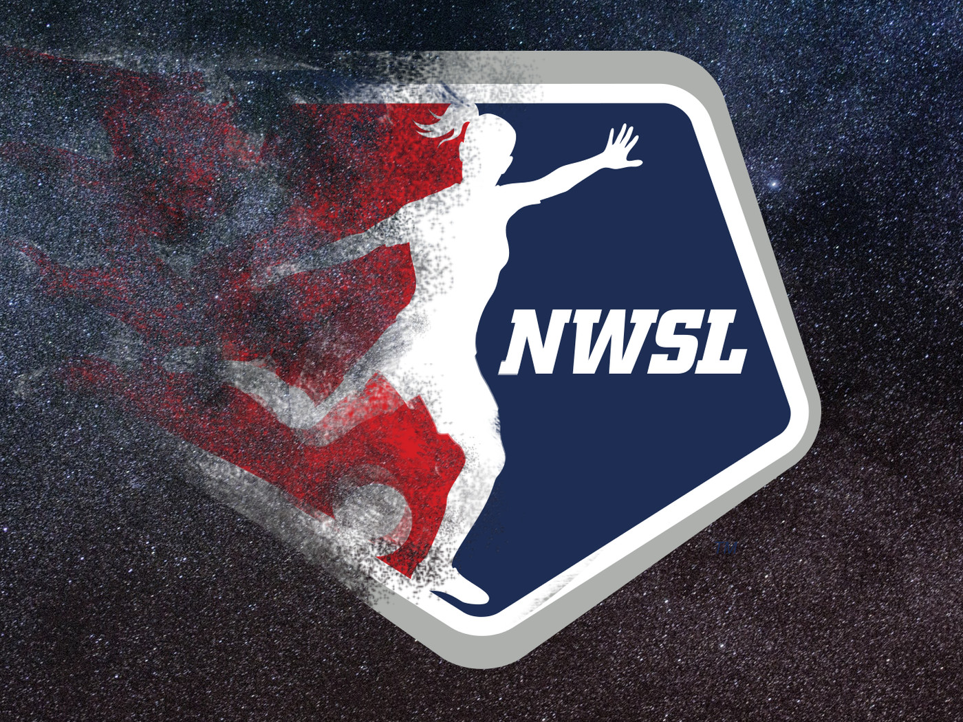 NWSL Wallpapers - Wallpaper Cave