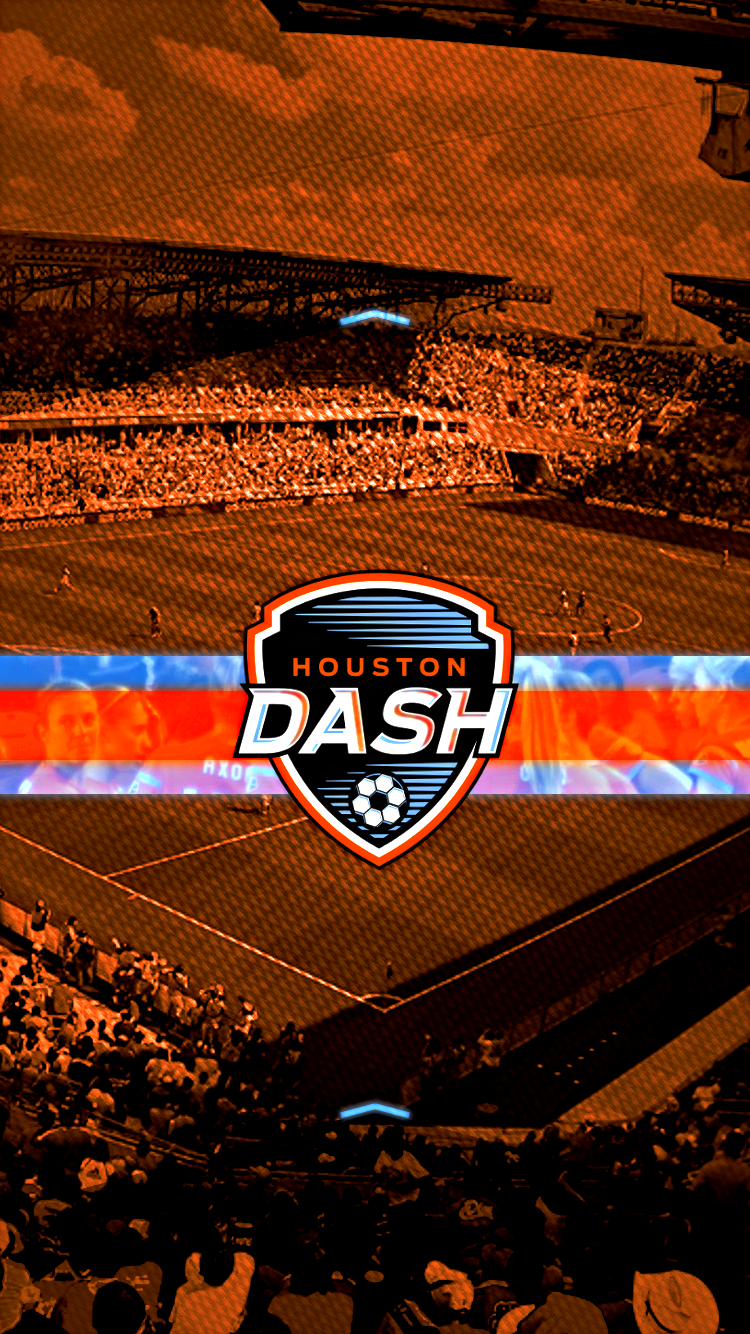 NWSL Wallpapers - Wallpaper Cave