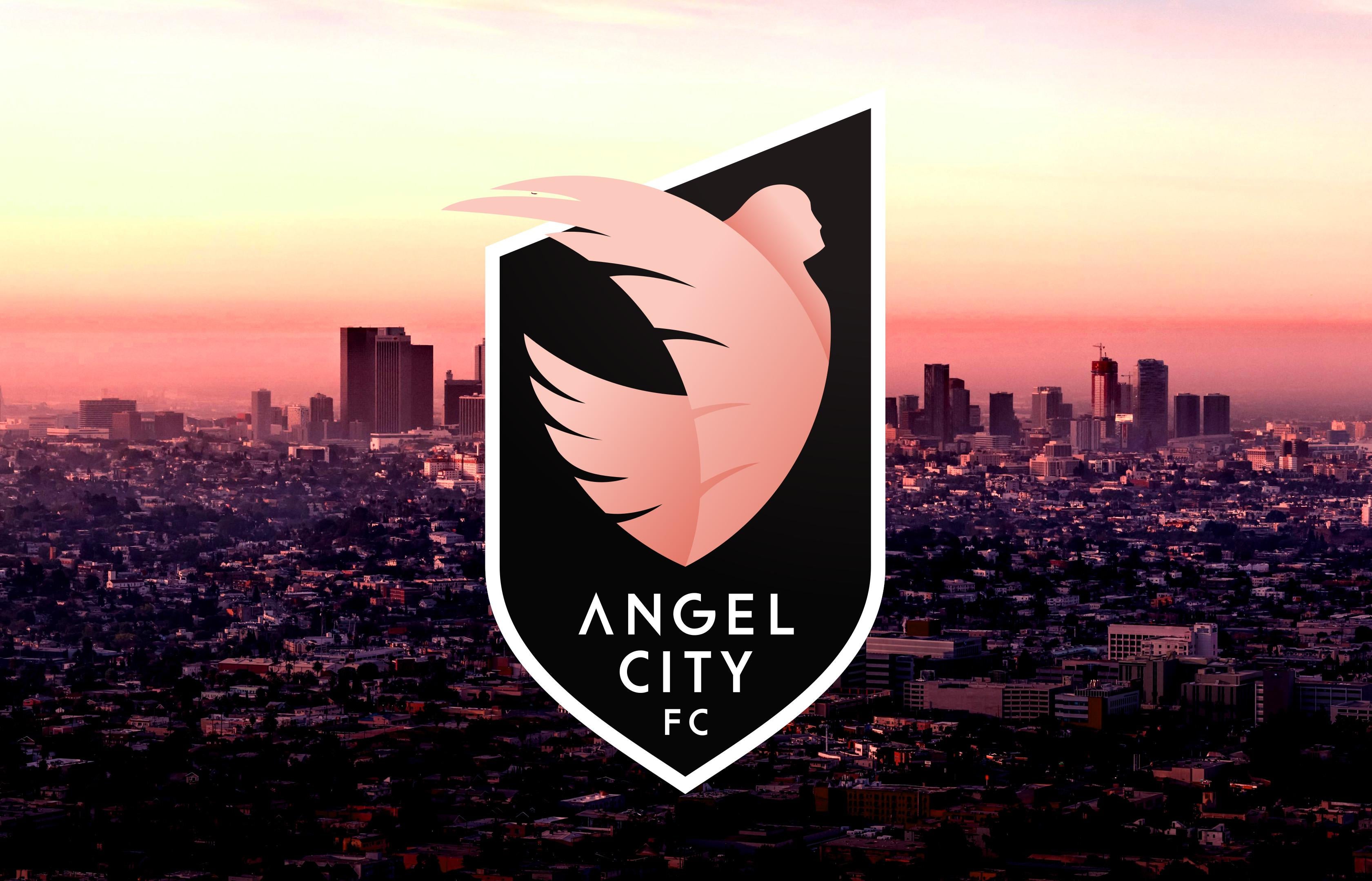 NWSL Wallpapers - Wallpaper Cave