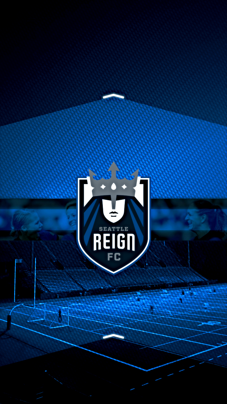 NWSL Wallpapers - Wallpaper Cave