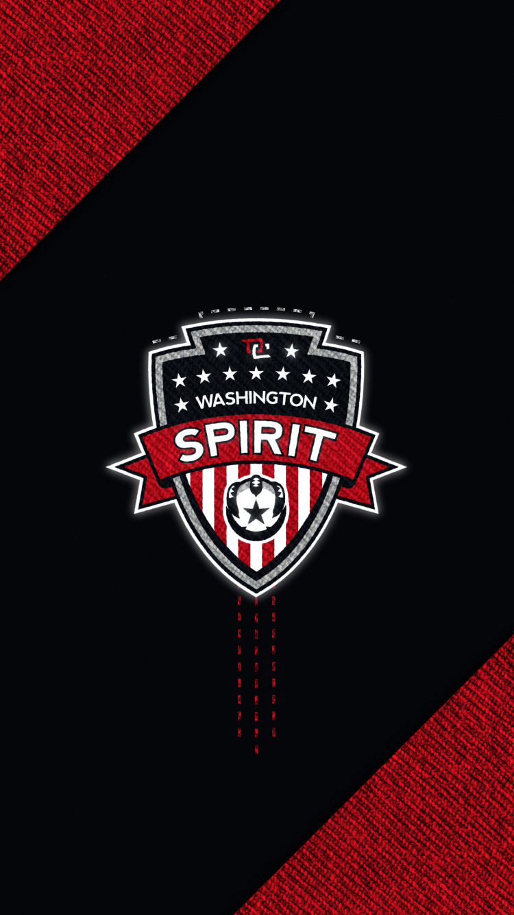 NWSL Wallpapers - Wallpaper Cave
