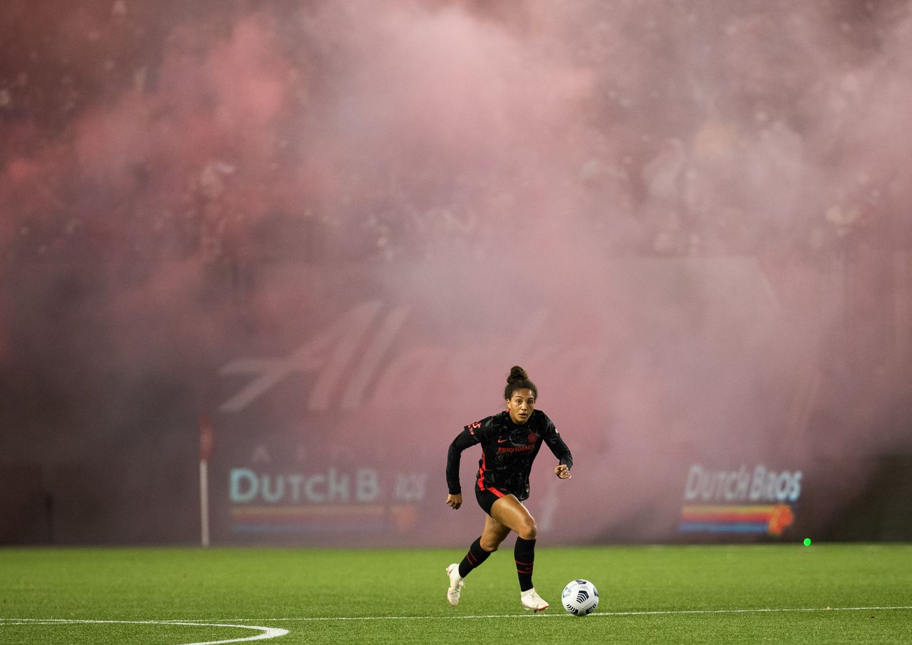 NWSL Wallpapers - Wallpaper Cave