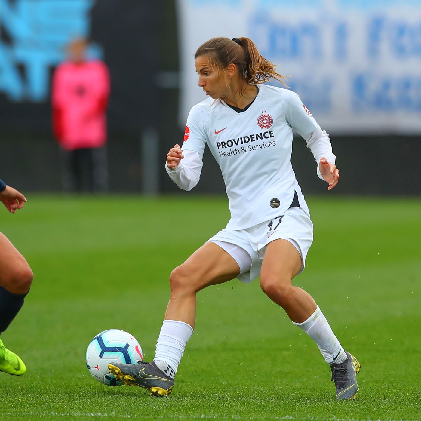 NWSL Wallpapers - Wallpaper Cave