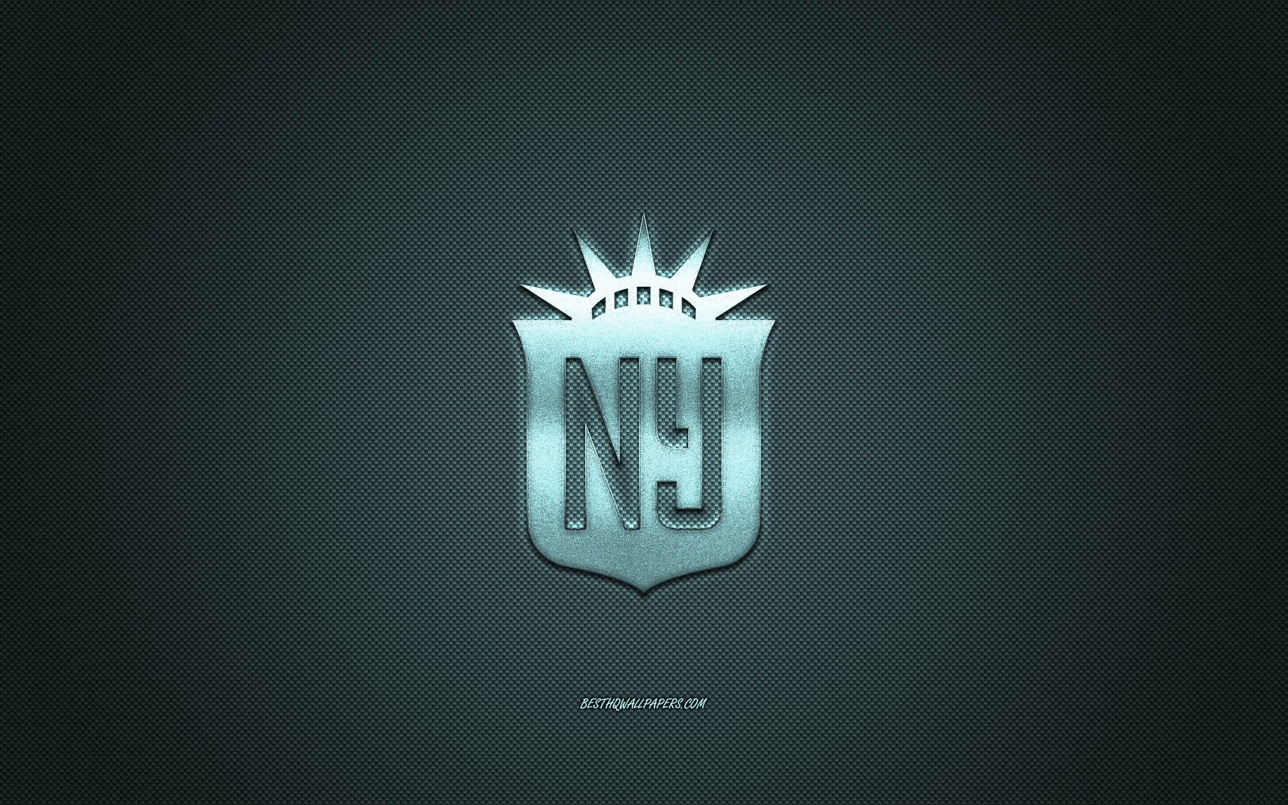 NWSL Wallpapers - Wallpaper Cave