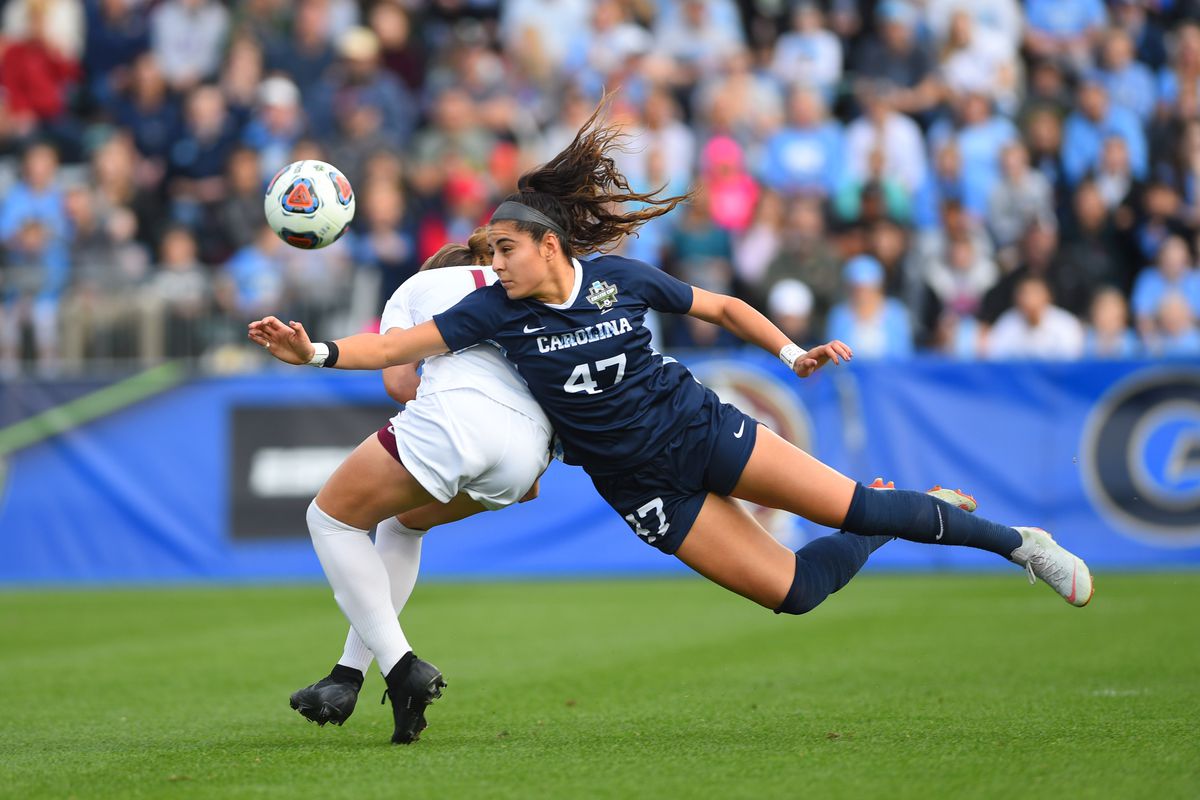 NWSL Wallpapers - Wallpaper Cave