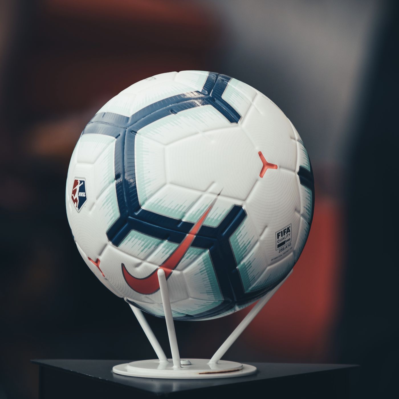 NWSL Wallpapers - Wallpaper Cave