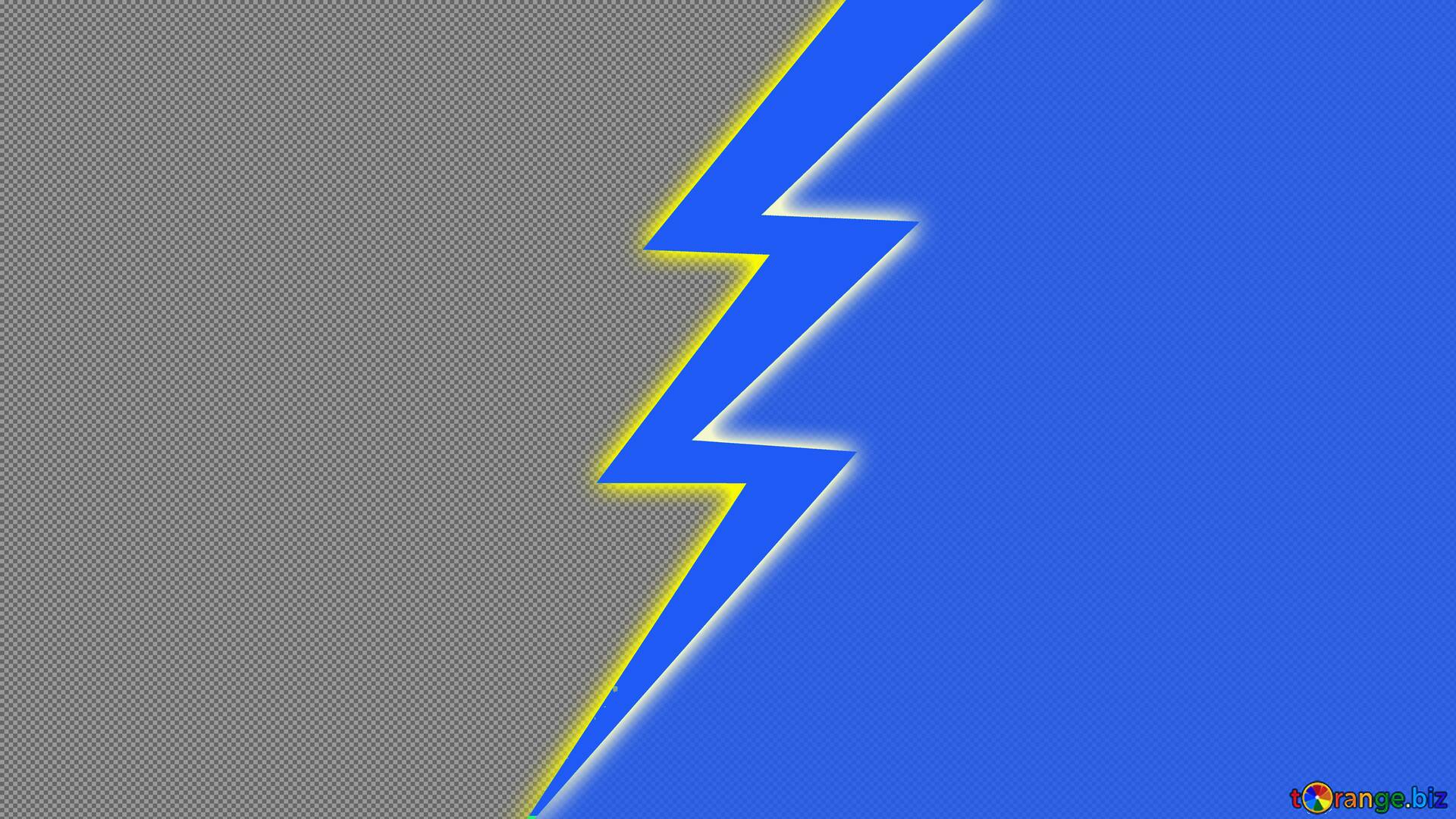 VS Thumbnail Wallpapers - Wallpaper Cave