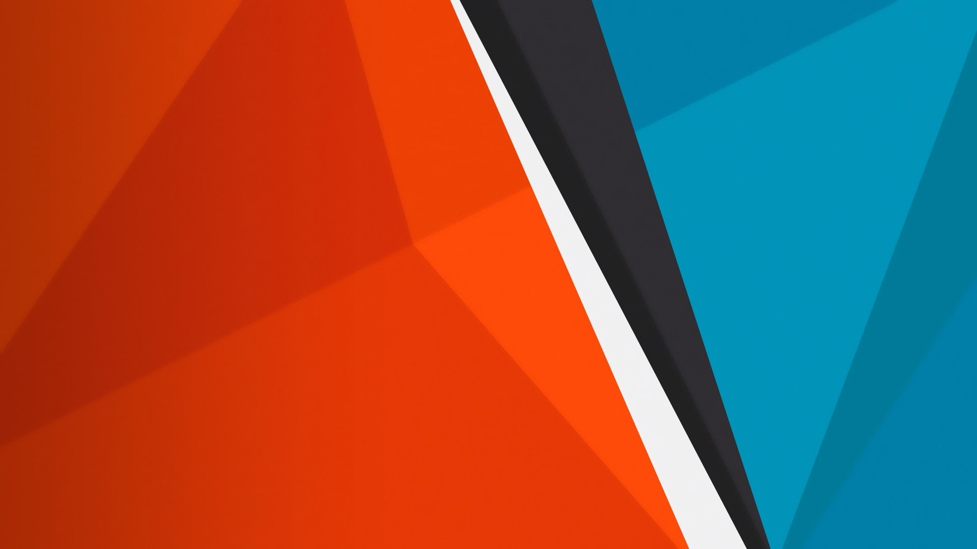 VS Thumbnail Wallpapers - Wallpaper Cave