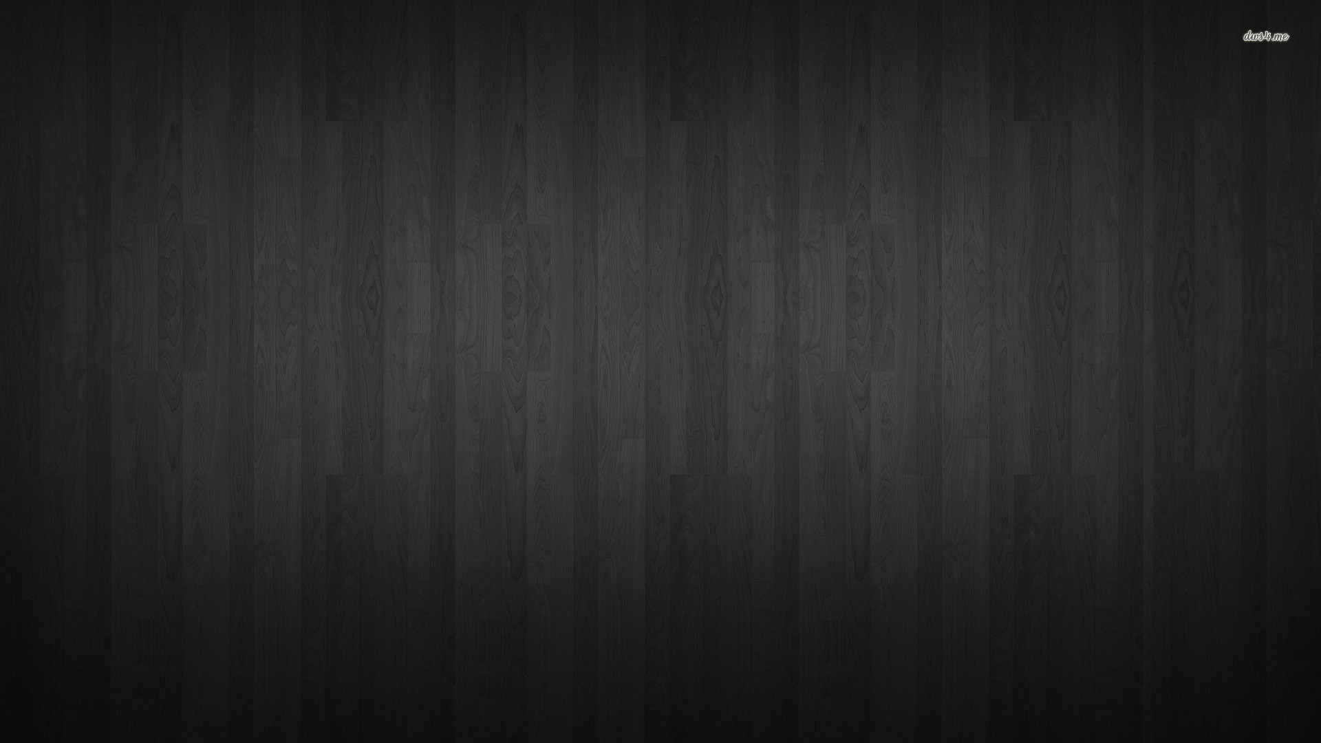 VS Thumbnail Wallpapers - Wallpaper Cave