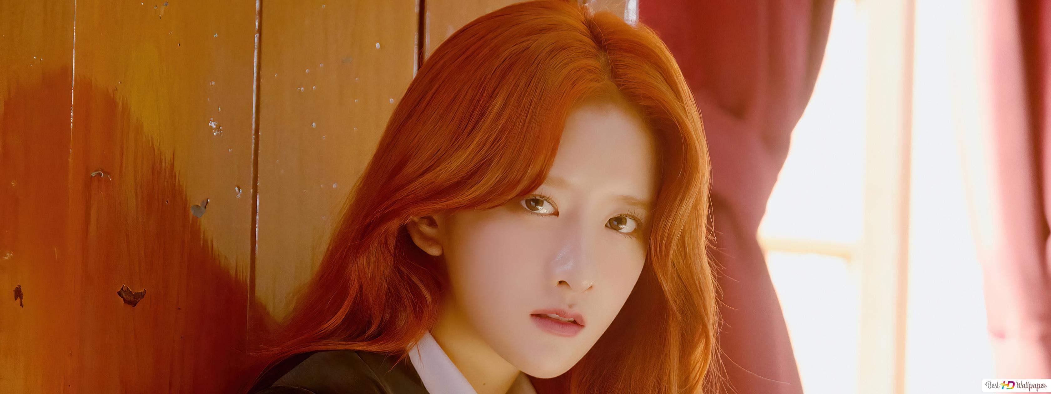 Wjsn Happy Wallpapers - Wallpaper Cave