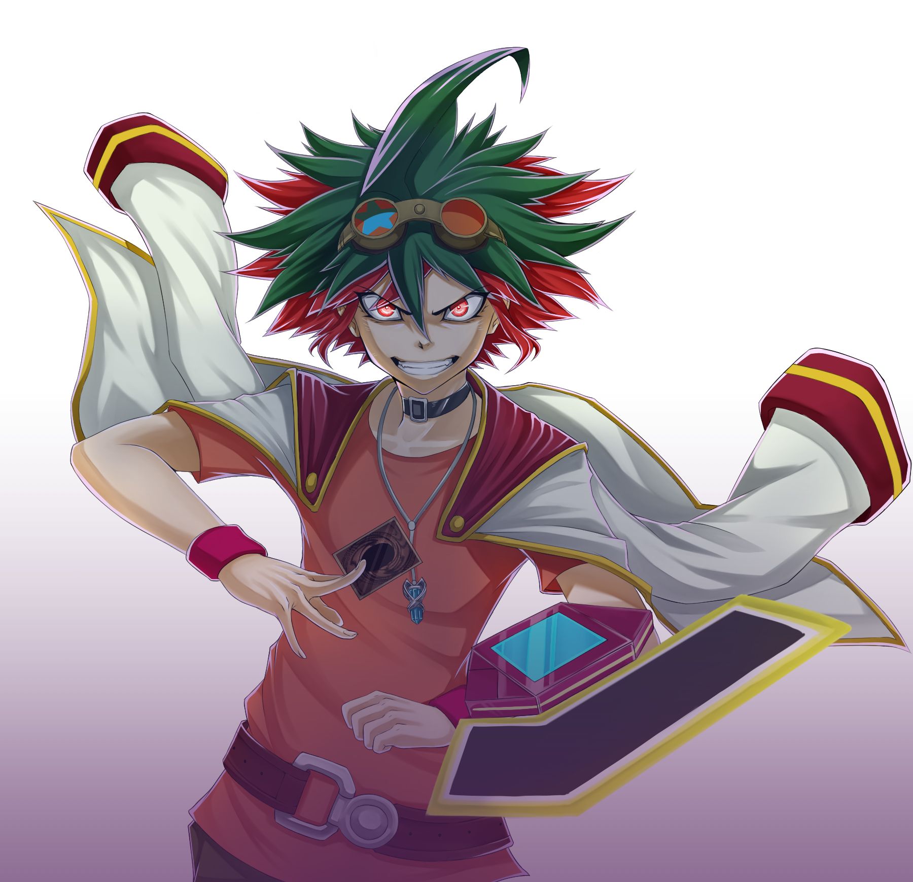 Yuya Sakaki Wallpapers - Wallpaper Cave