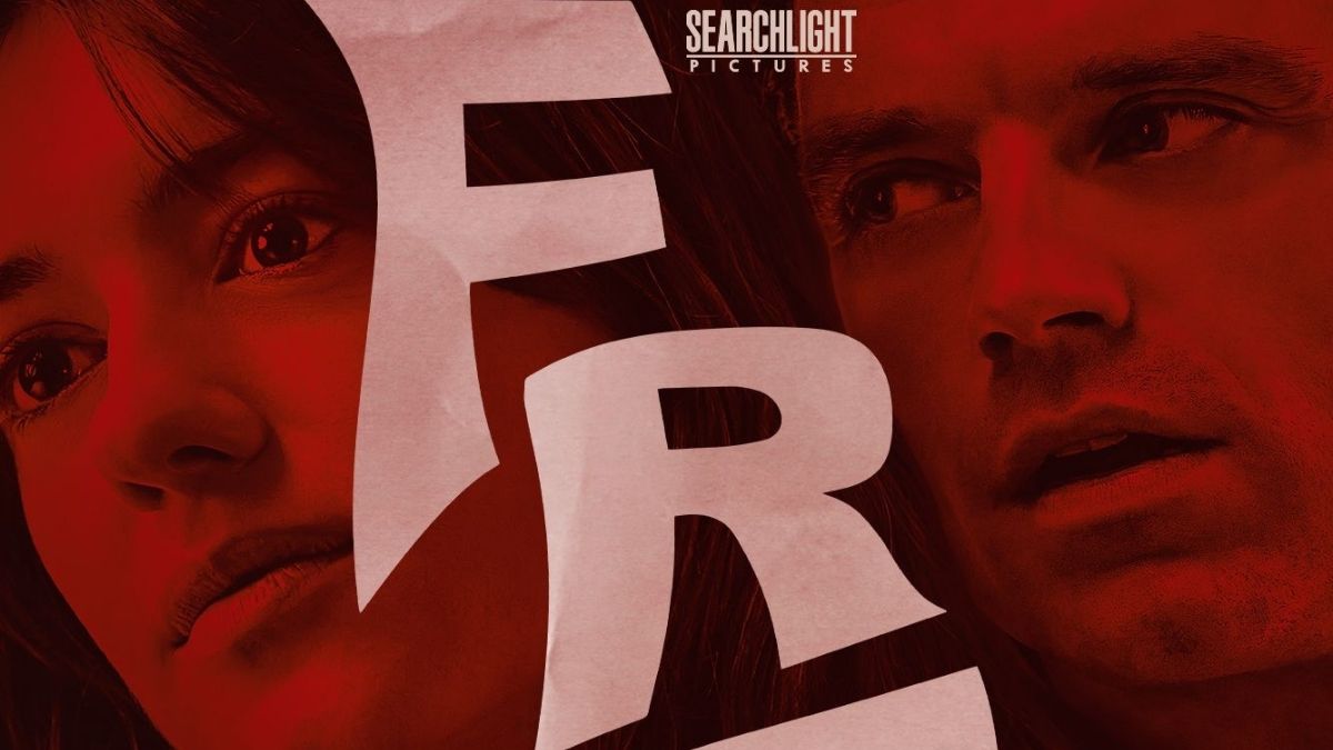 Fresh 2022 Movie Wallpapers - Wallpaper Cave