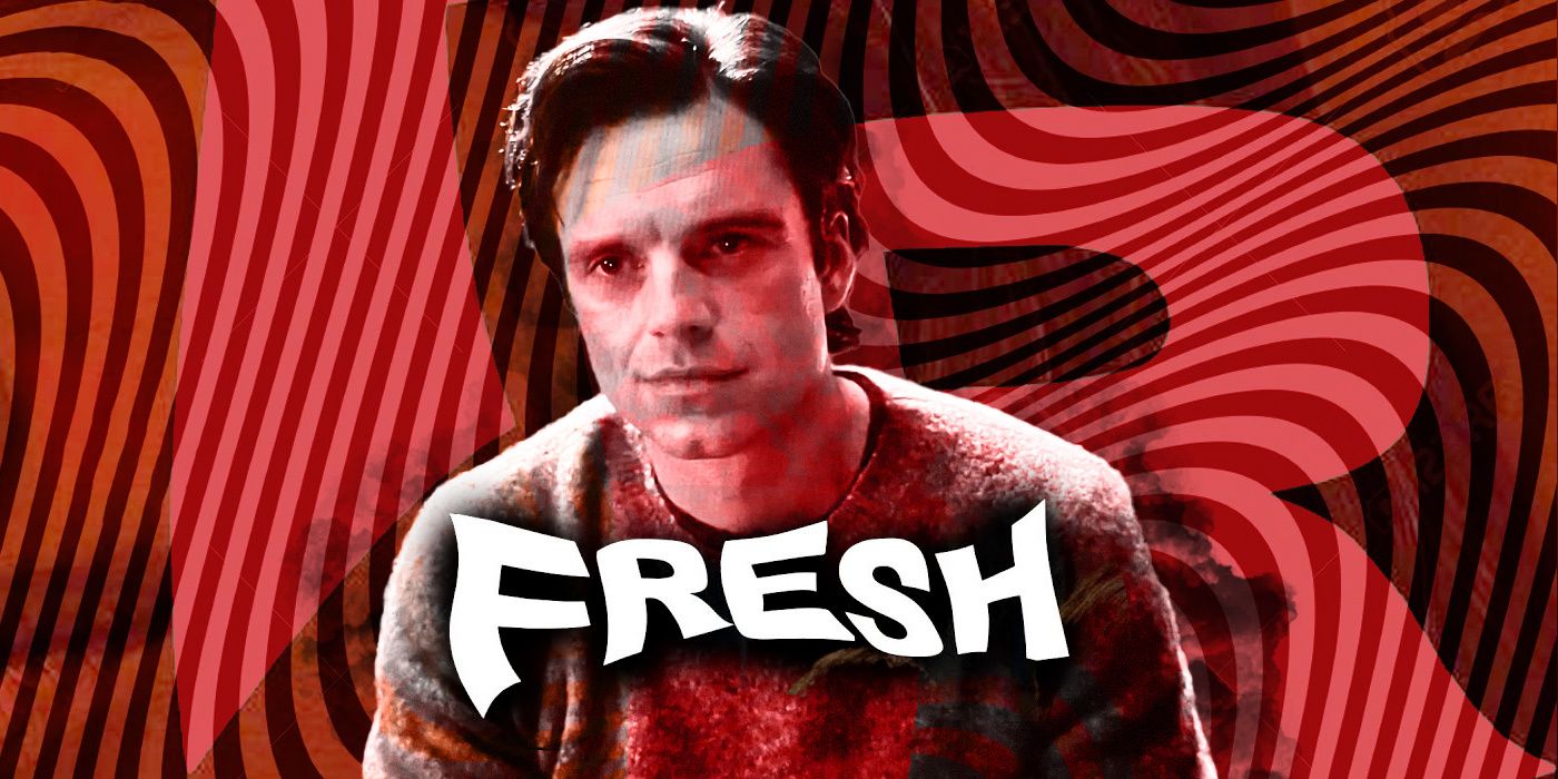 Fresh 2022 Movie Wallpapers - Wallpaper Cave