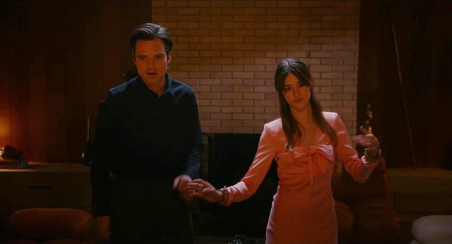 Fresh 2022 Movie Wallpapers - Wallpaper Cave