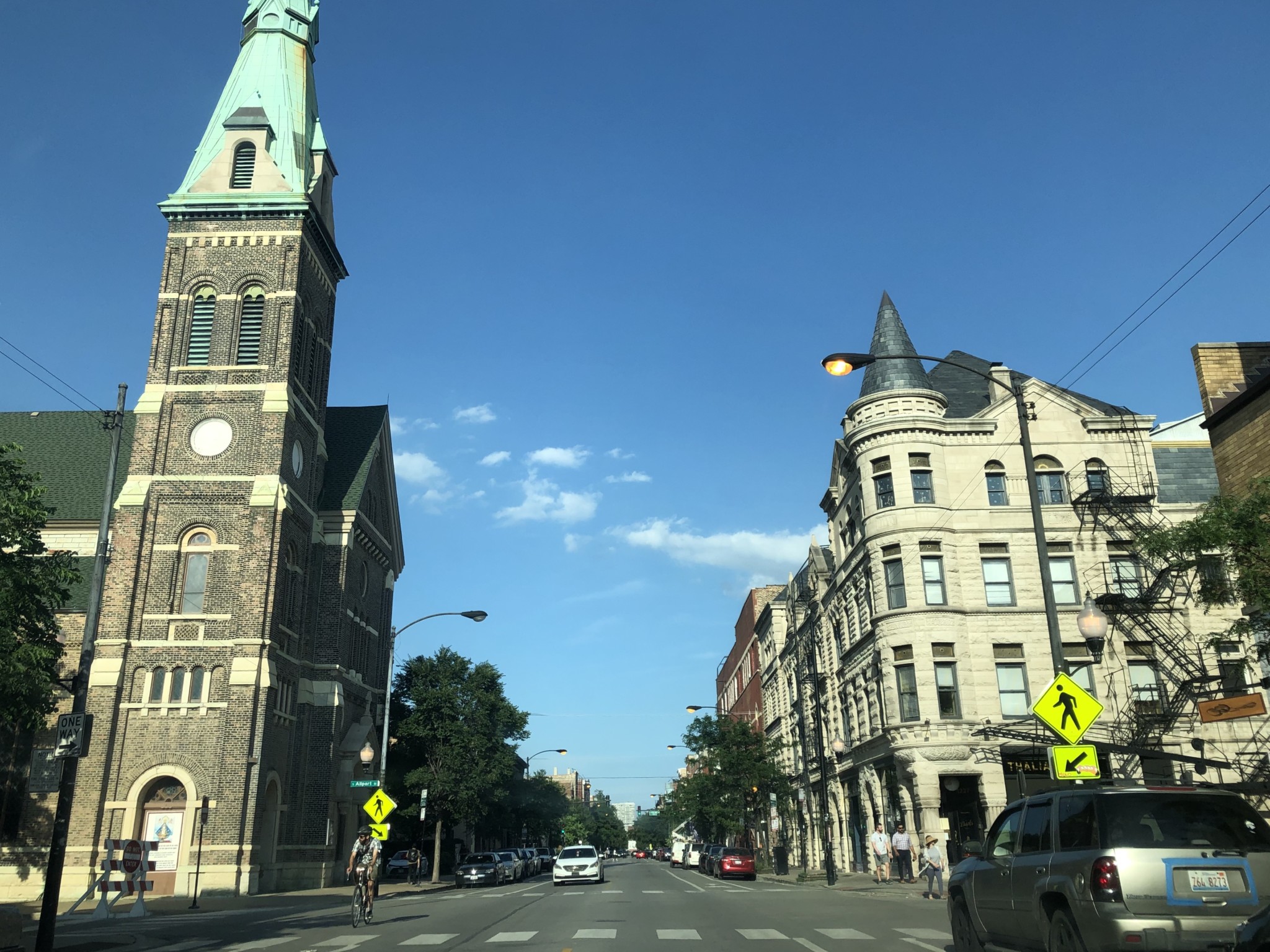 Pilsen Wallpapers - Wallpaper Cave