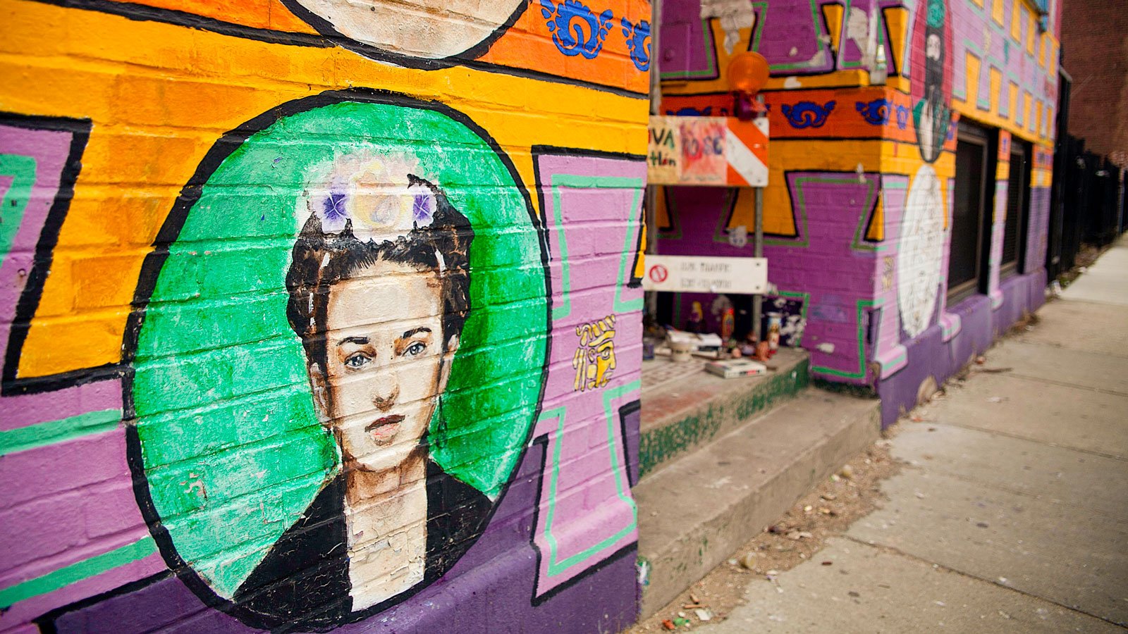 Pilsen Wallpapers - Wallpaper Cave