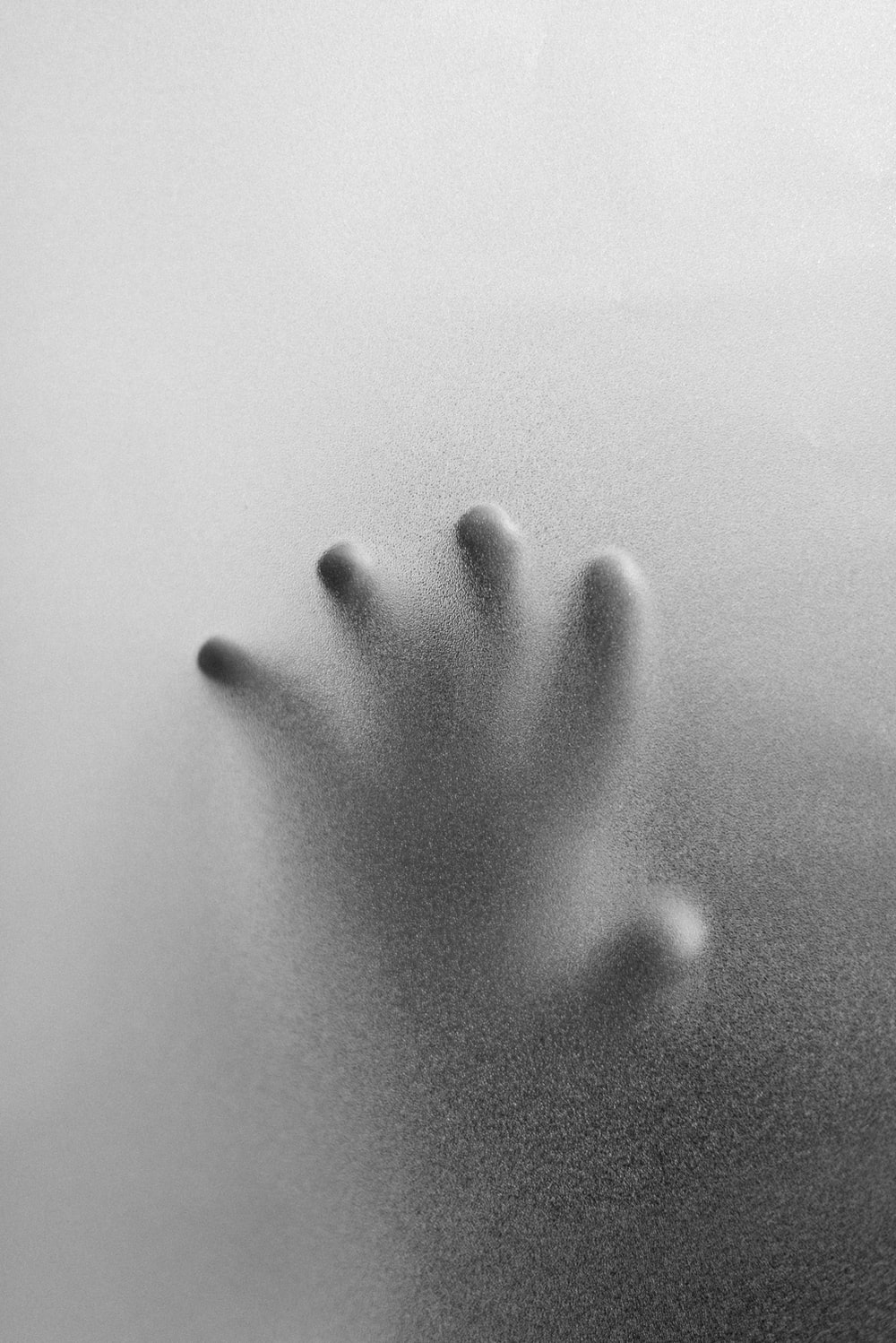 Hazy Wallpapers - Wallpaper Cave