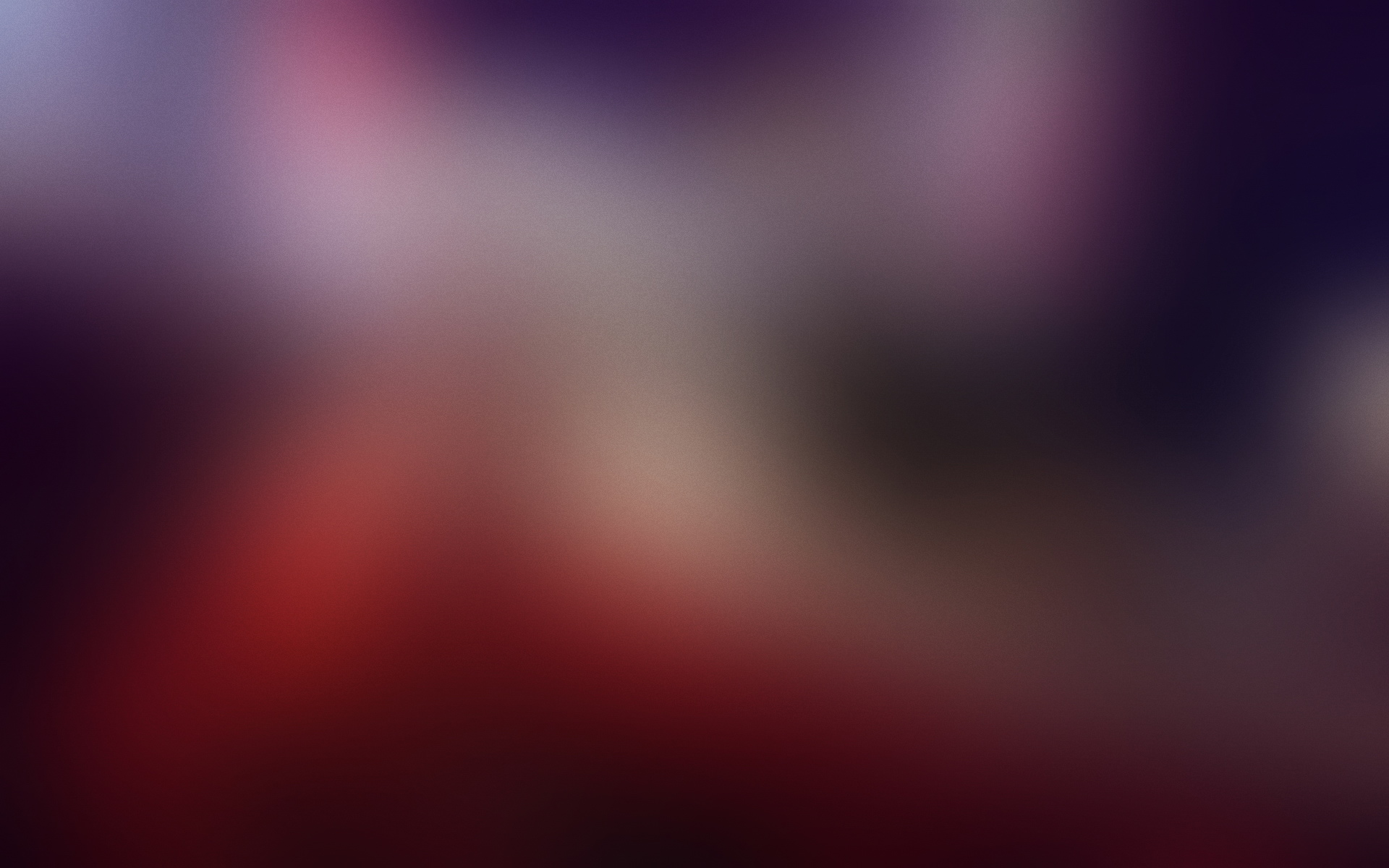 Hazy Wallpapers - Wallpaper Cave