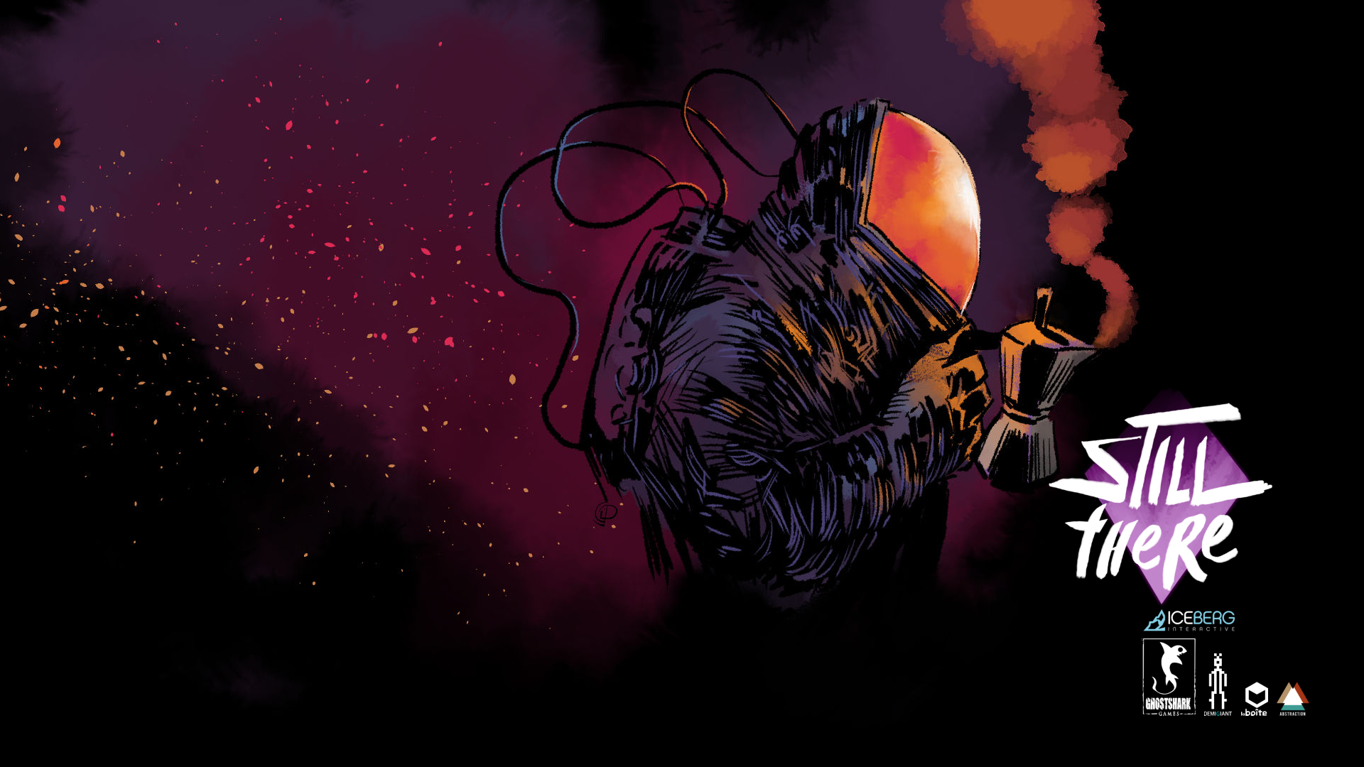 Risk Of Rain Wallpapers - Wallpaper Cave