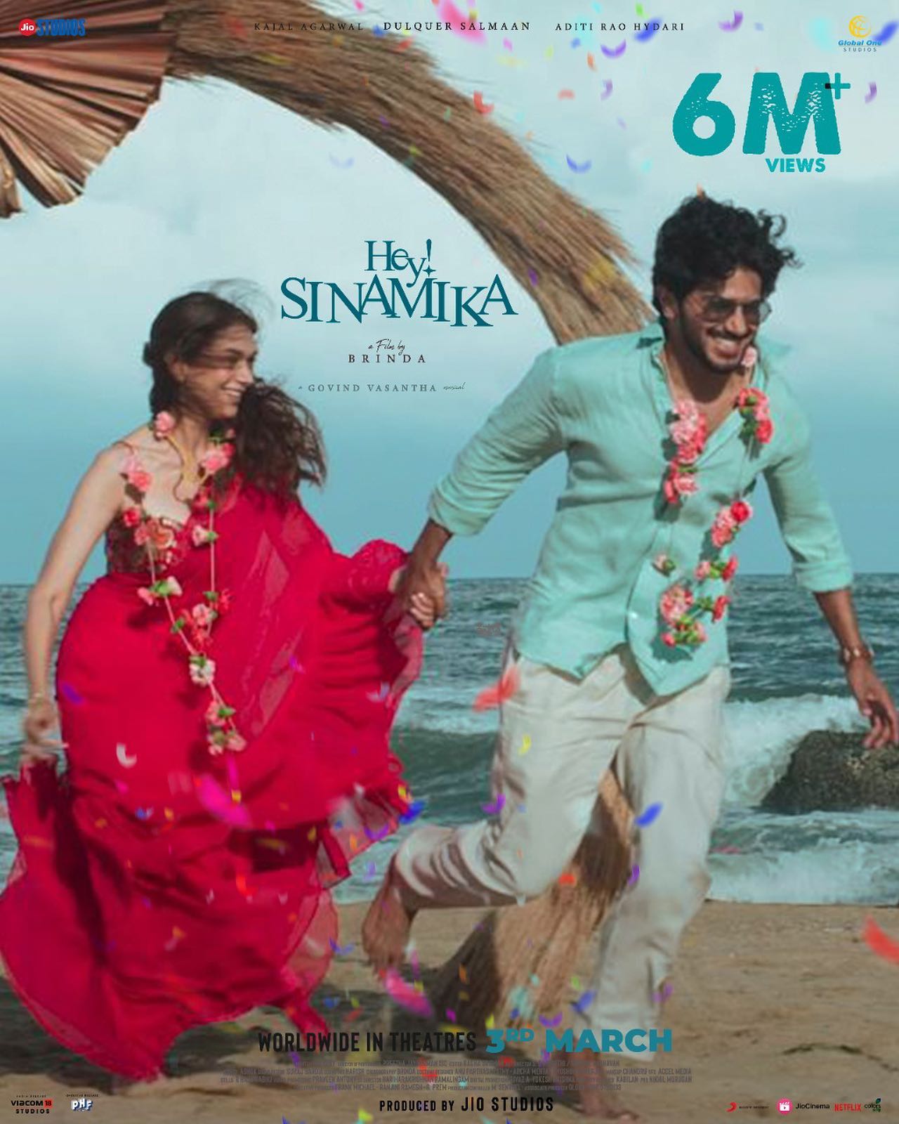 Hey Sinamika Wallpapers - Wallpaper Cave