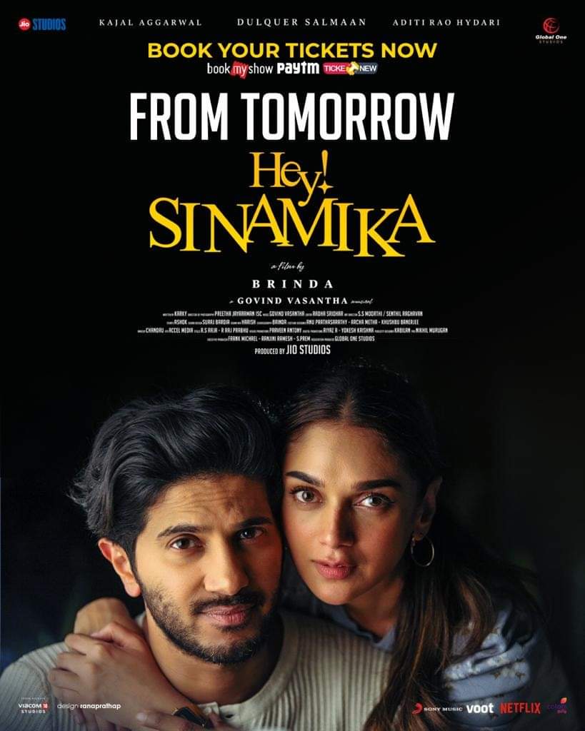 Hey Sinamika Wallpapers - Wallpaper Cave