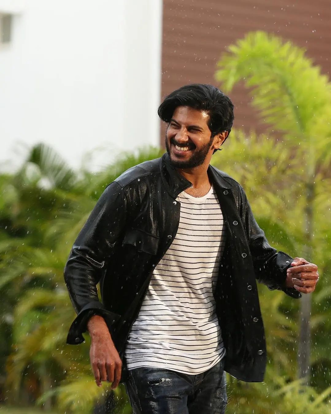 Hey Sinamika Wallpapers - Wallpaper Cave