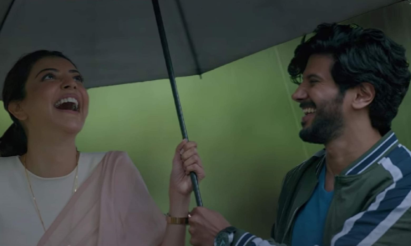 Hey Sinamika Wallpapers - Wallpaper Cave