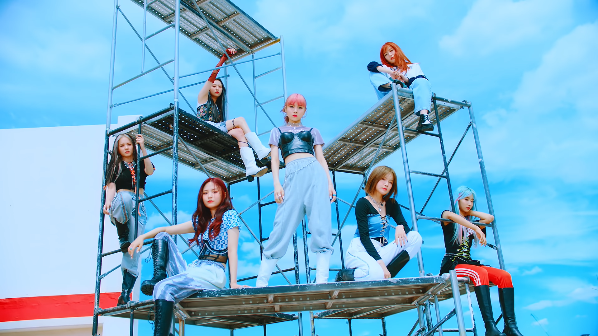 Hot Issue Icons Wallpapers - Wallpaper Cave