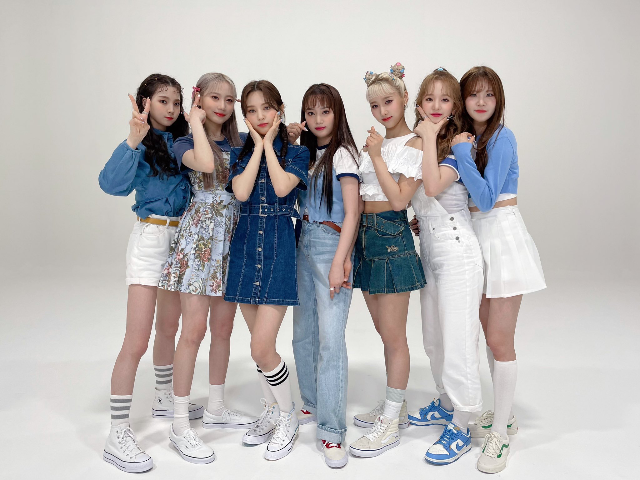 Hot Issue Icons Wallpapers - Wallpaper Cave