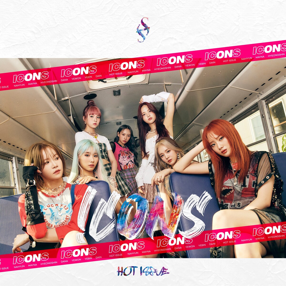 Hot Issue Icons Wallpapers - Wallpaper Cave