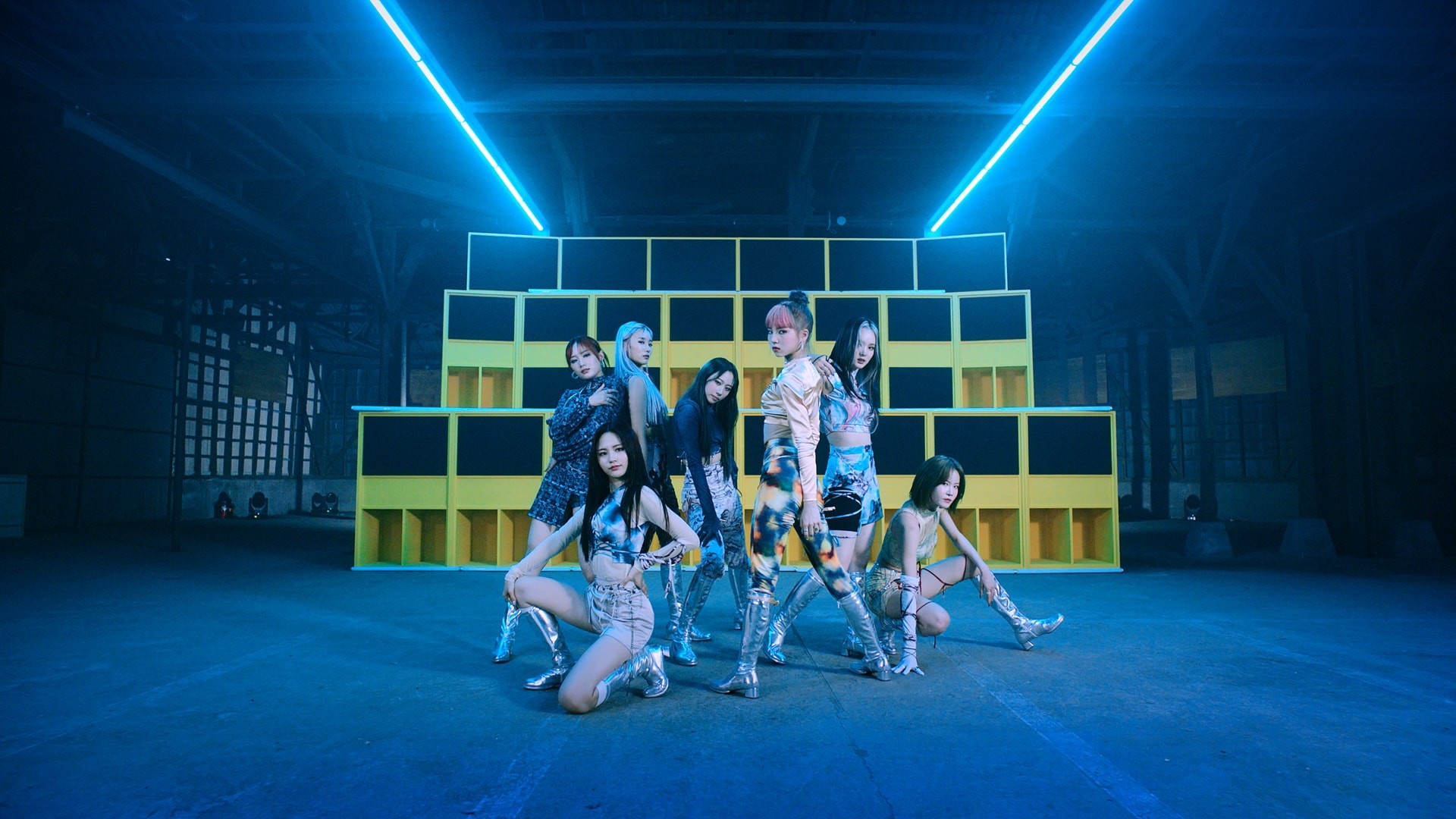 Hot Issue Icons Wallpapers - Wallpaper Cave