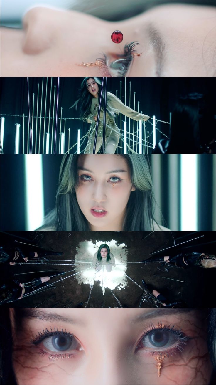 Pixy Addicted Wallpapers - Wallpaper Cave