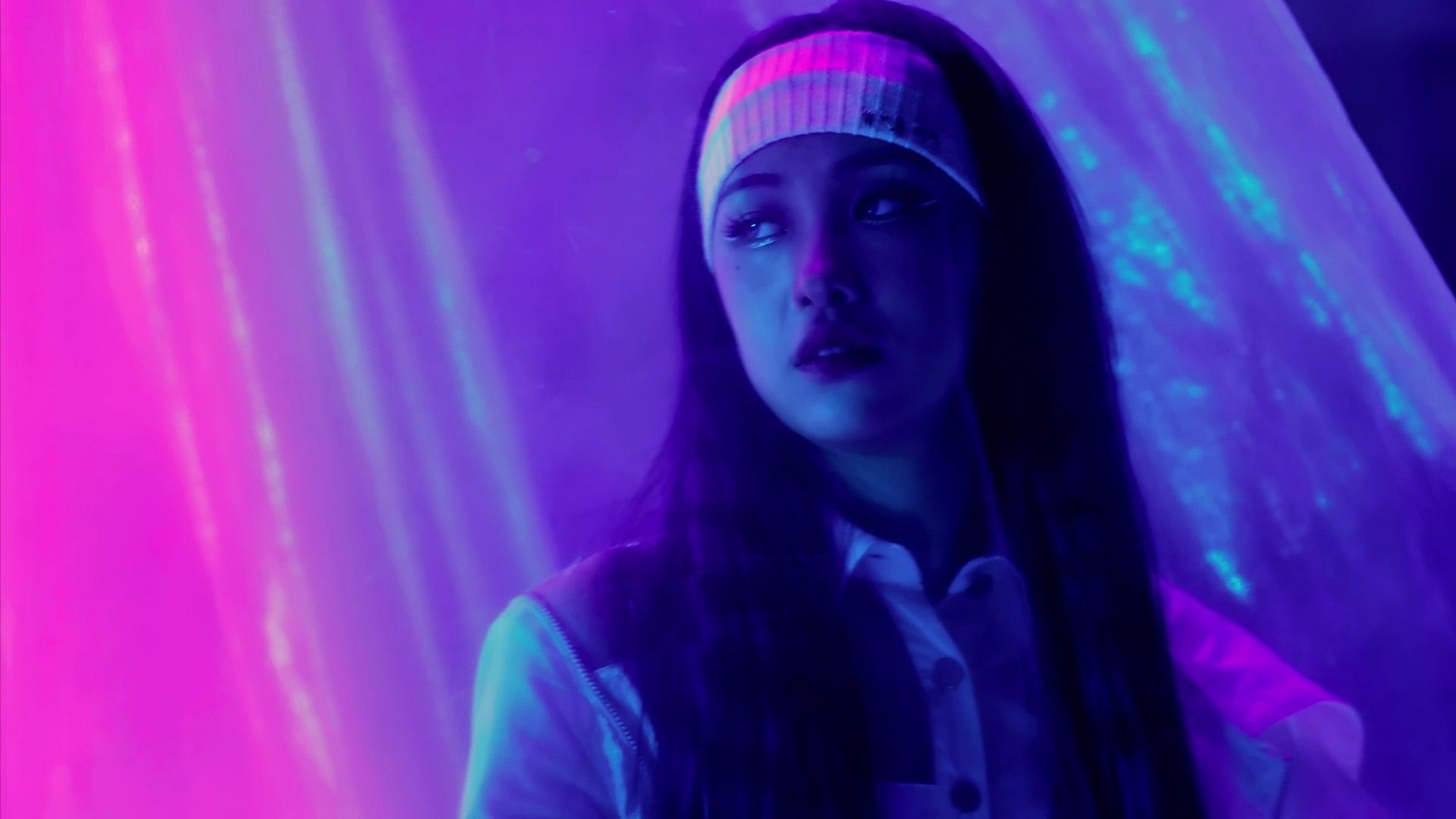 Pixy Addicted Wallpapers - Wallpaper Cave