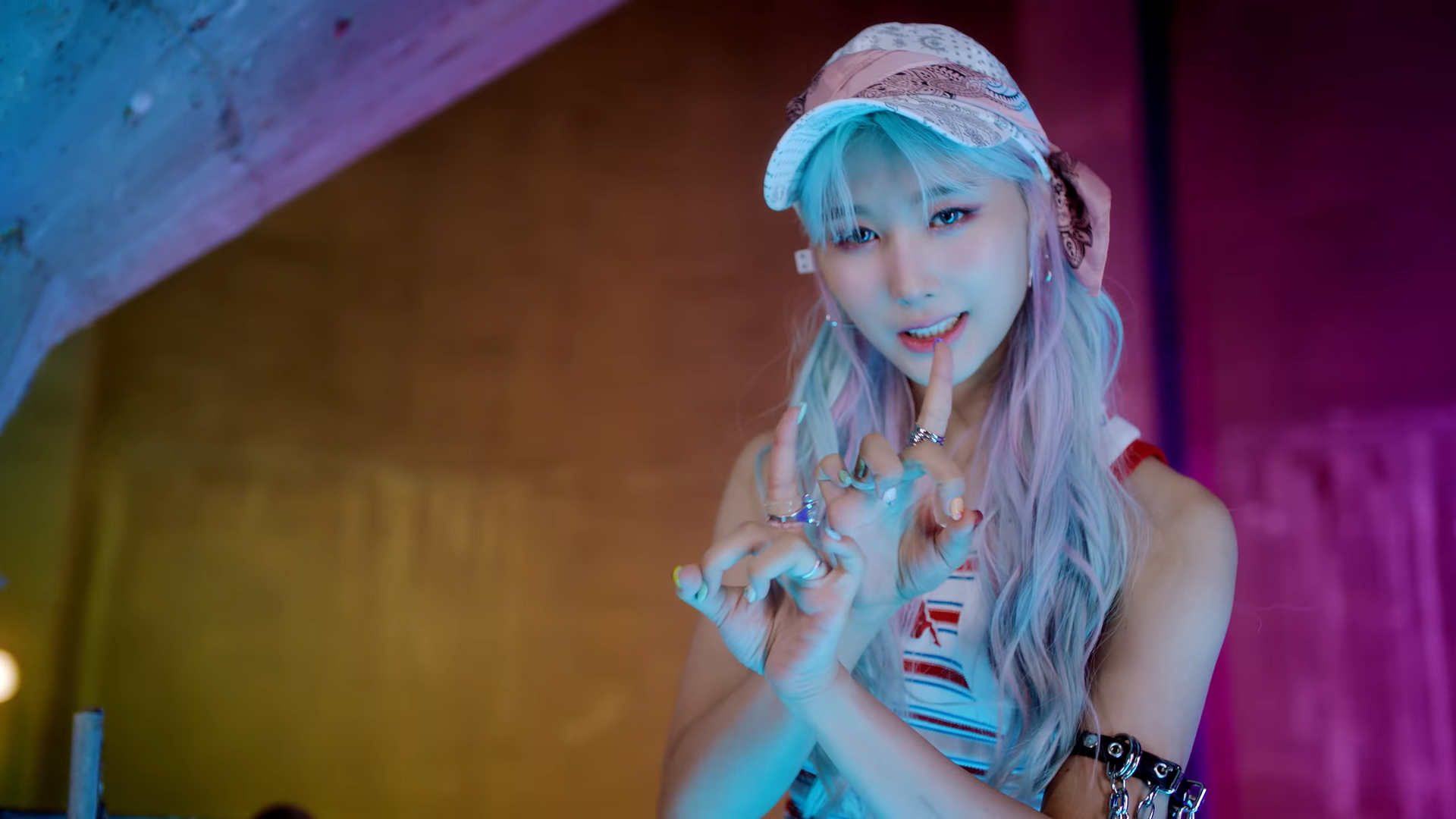 Hot Issue Icons Wallpapers - Wallpaper Cave