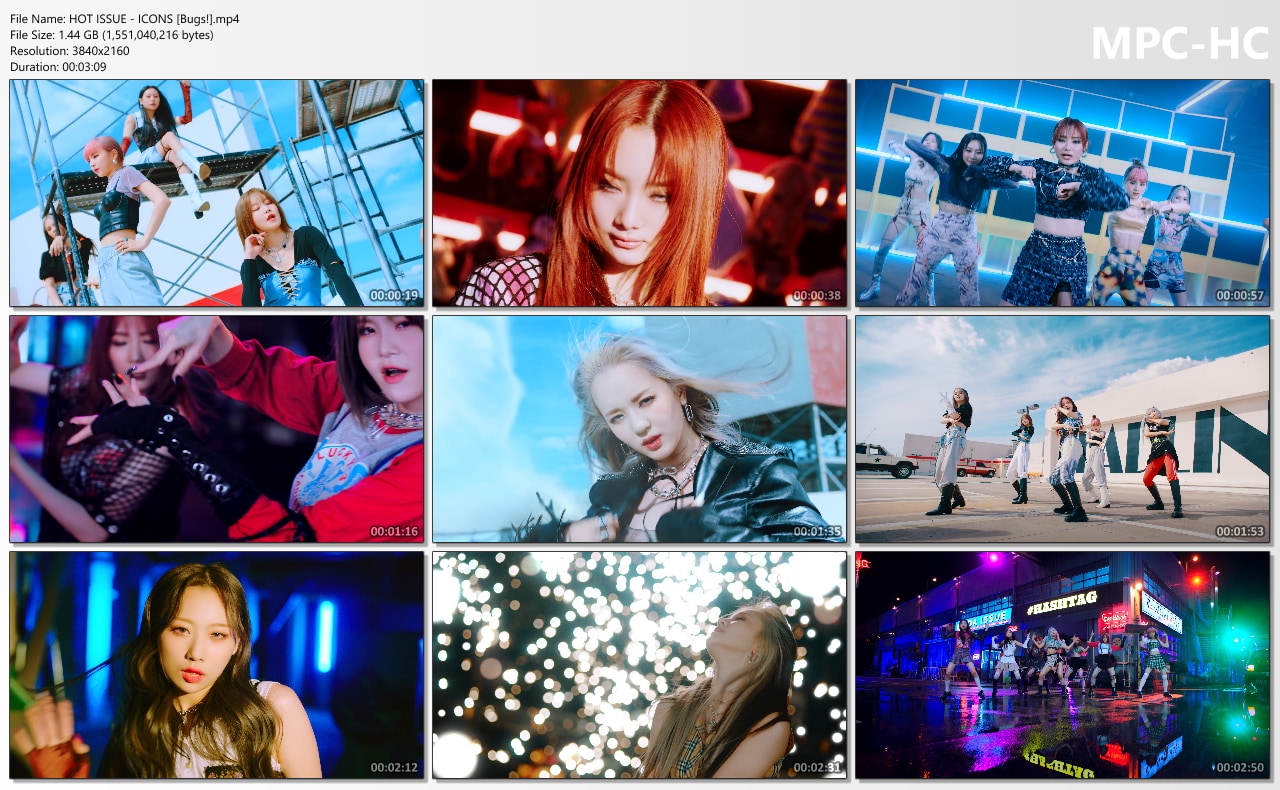 Hot Issue Icons Wallpapers - Wallpaper Cave