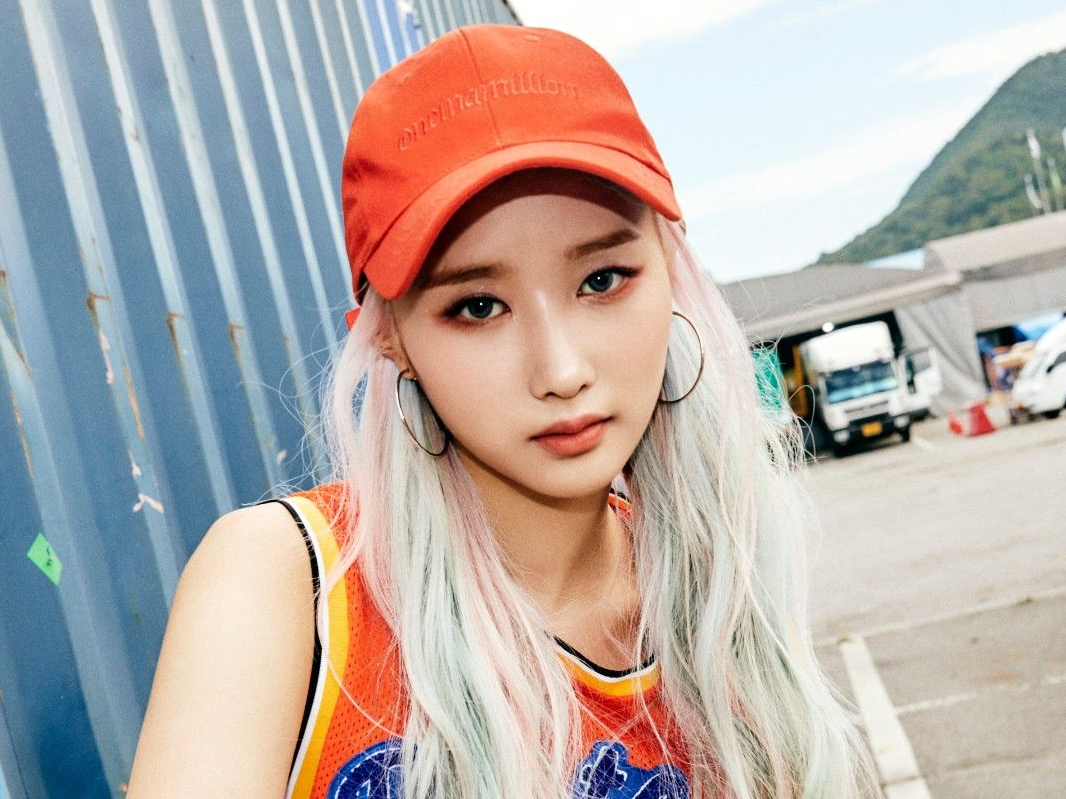 Hot Issue Icons Wallpapers - Wallpaper Cave