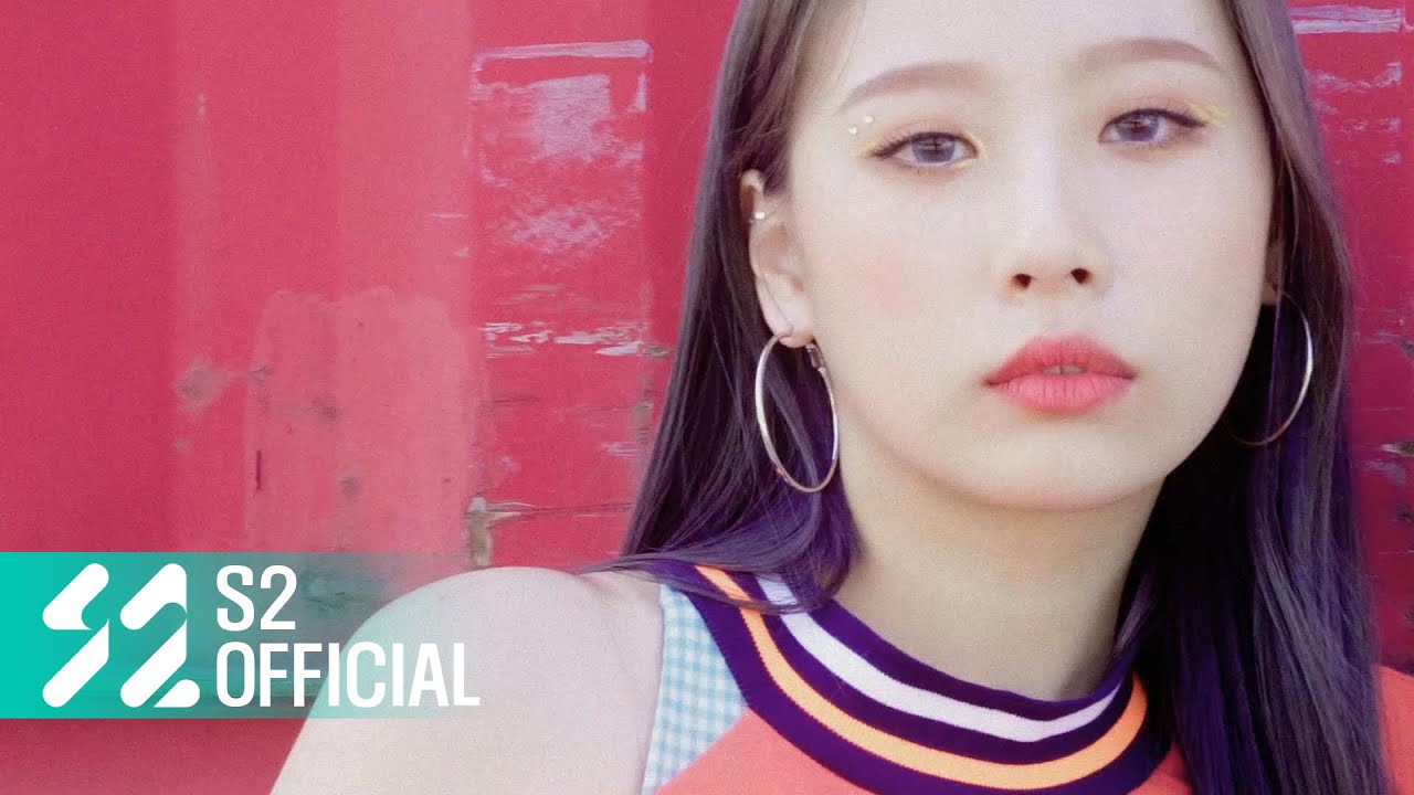 Hot Issue Icons Wallpapers - Wallpaper Cave