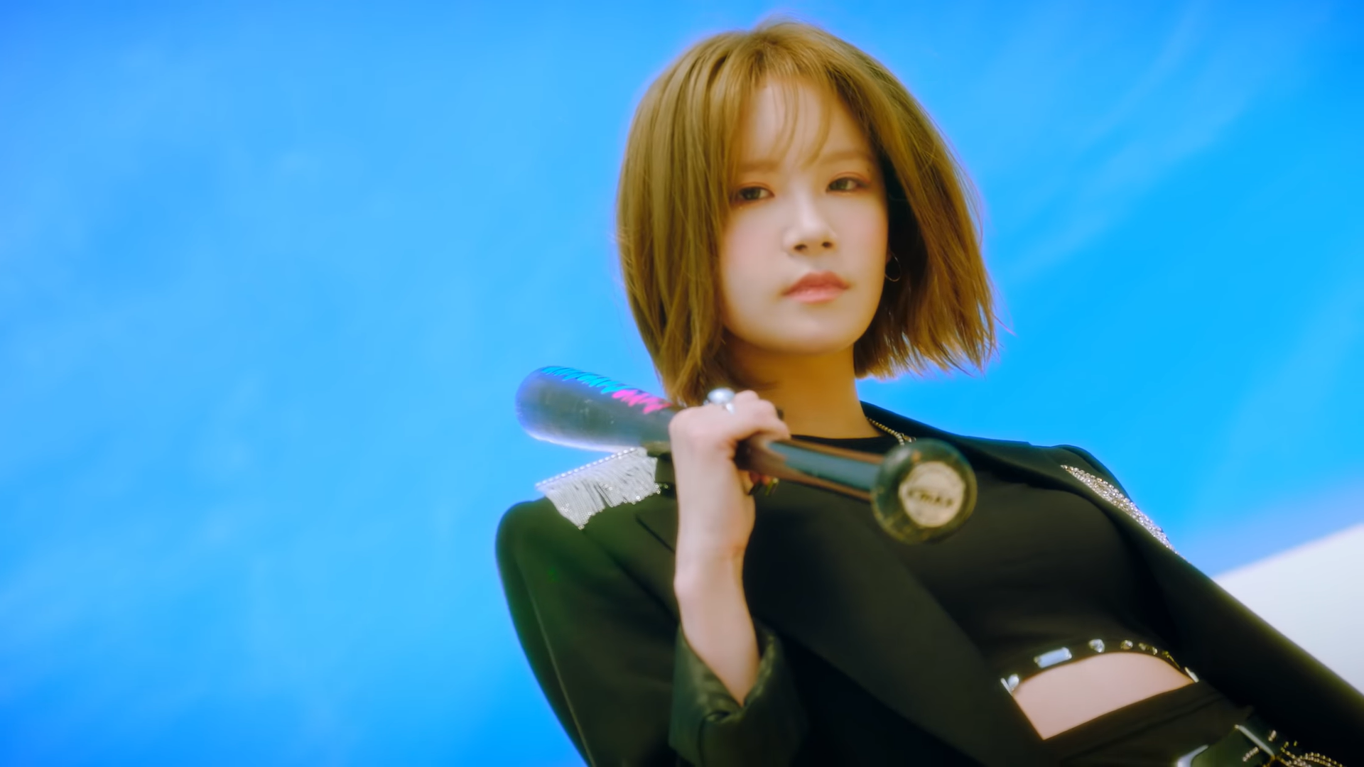 Hot Issue Icons Wallpapers - Wallpaper Cave