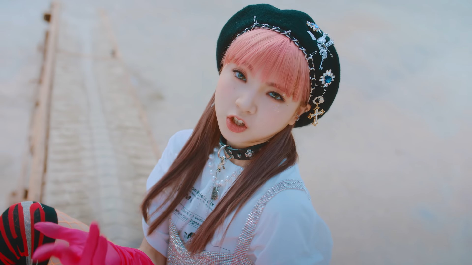 Hot Issue Icons Wallpapers - Wallpaper Cave