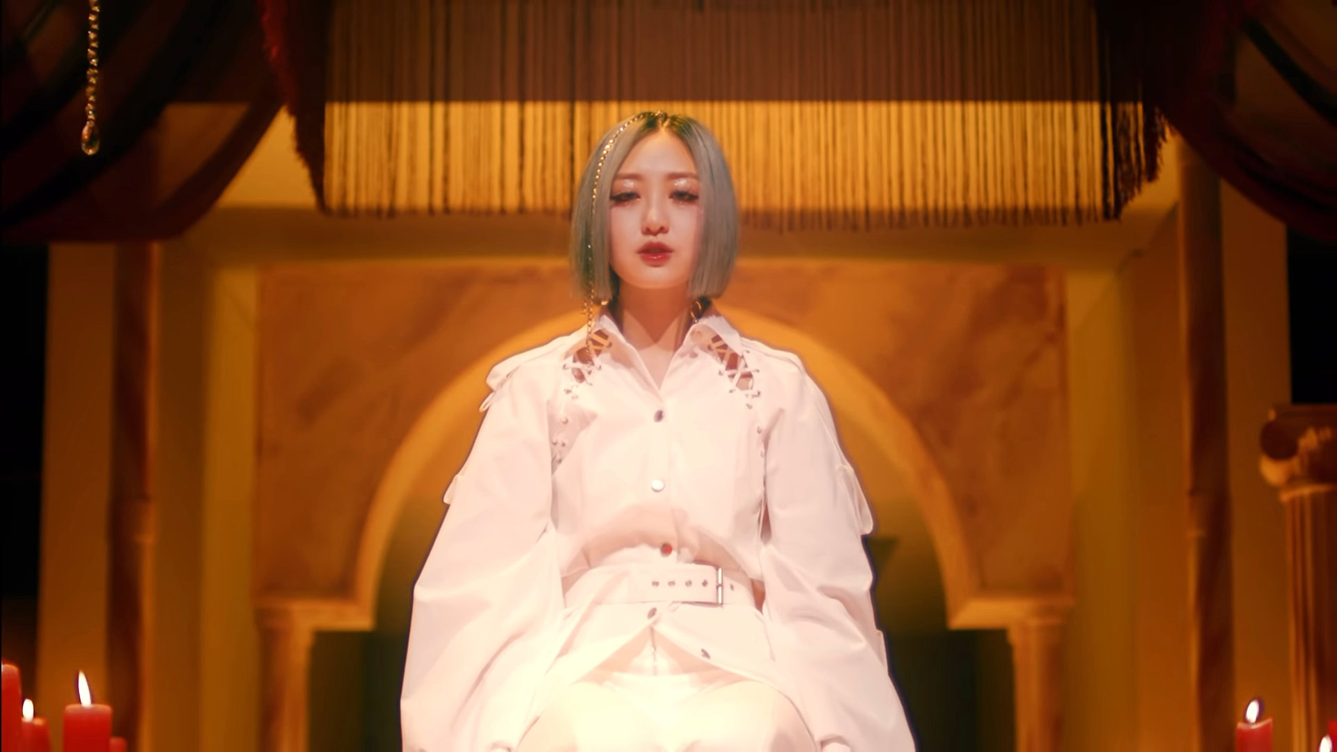 Pixy Addicted Wallpapers - Wallpaper Cave