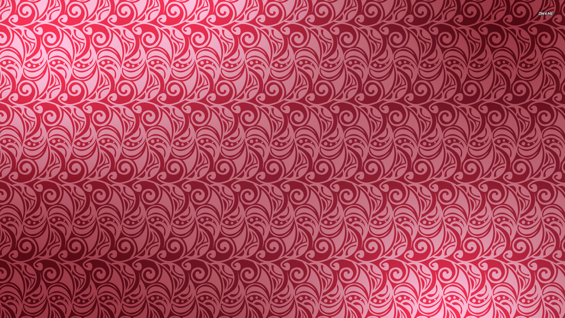 Pink Pattern Desktop Wallpapers - Wallpaper Cave