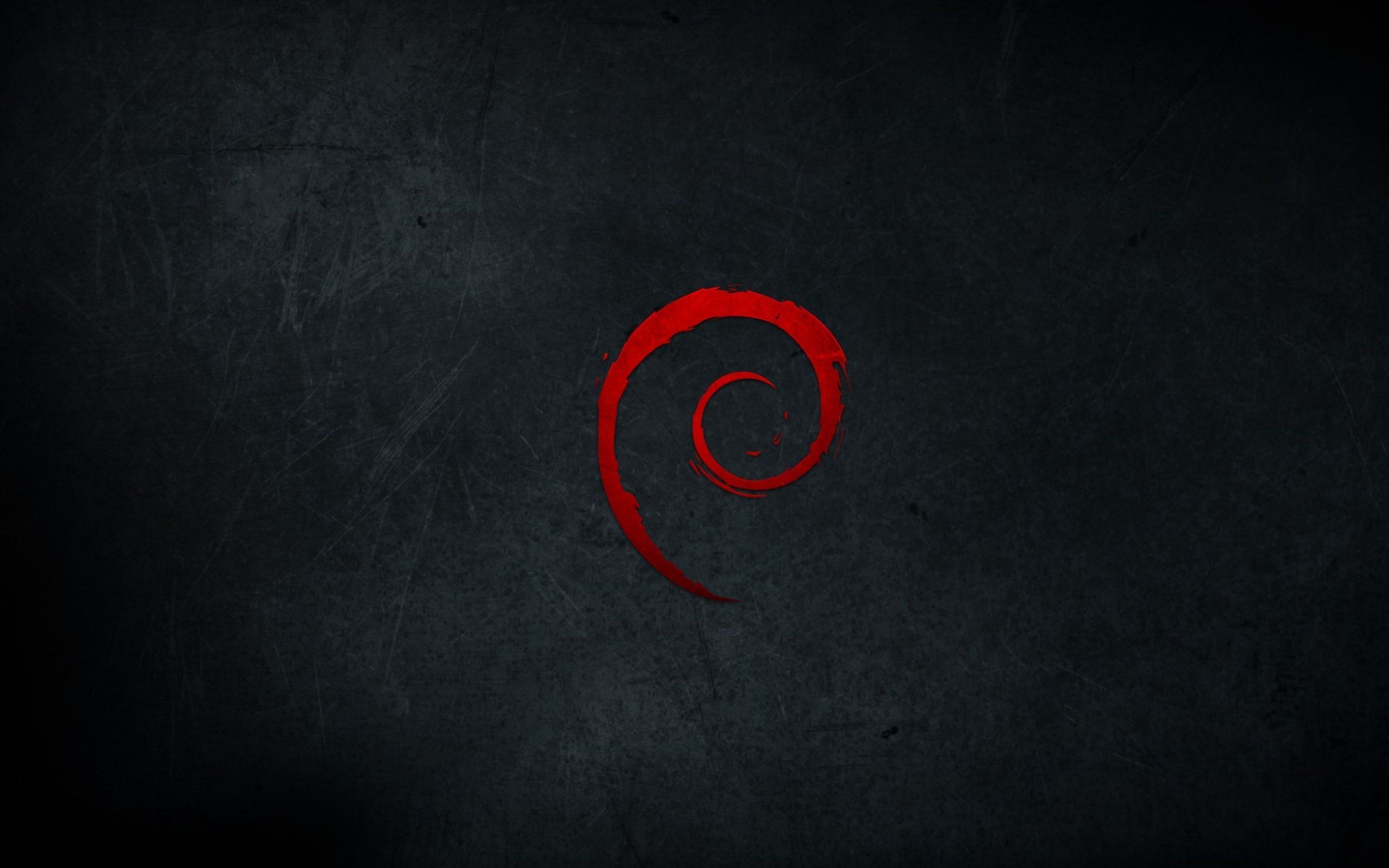 Debian Linux Wallpapers - Wallpaper Cave