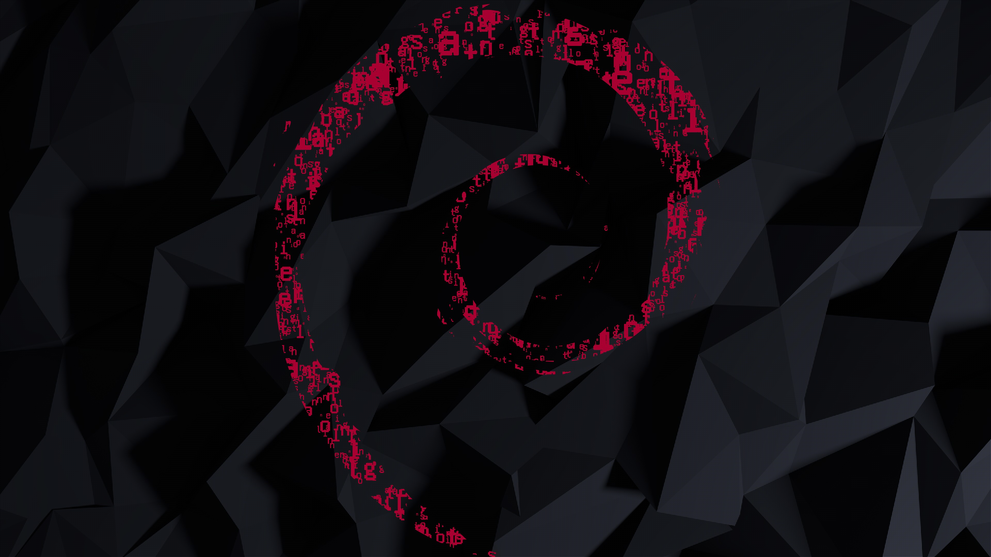 Debian Linux Wallpapers - Wallpaper Cave
