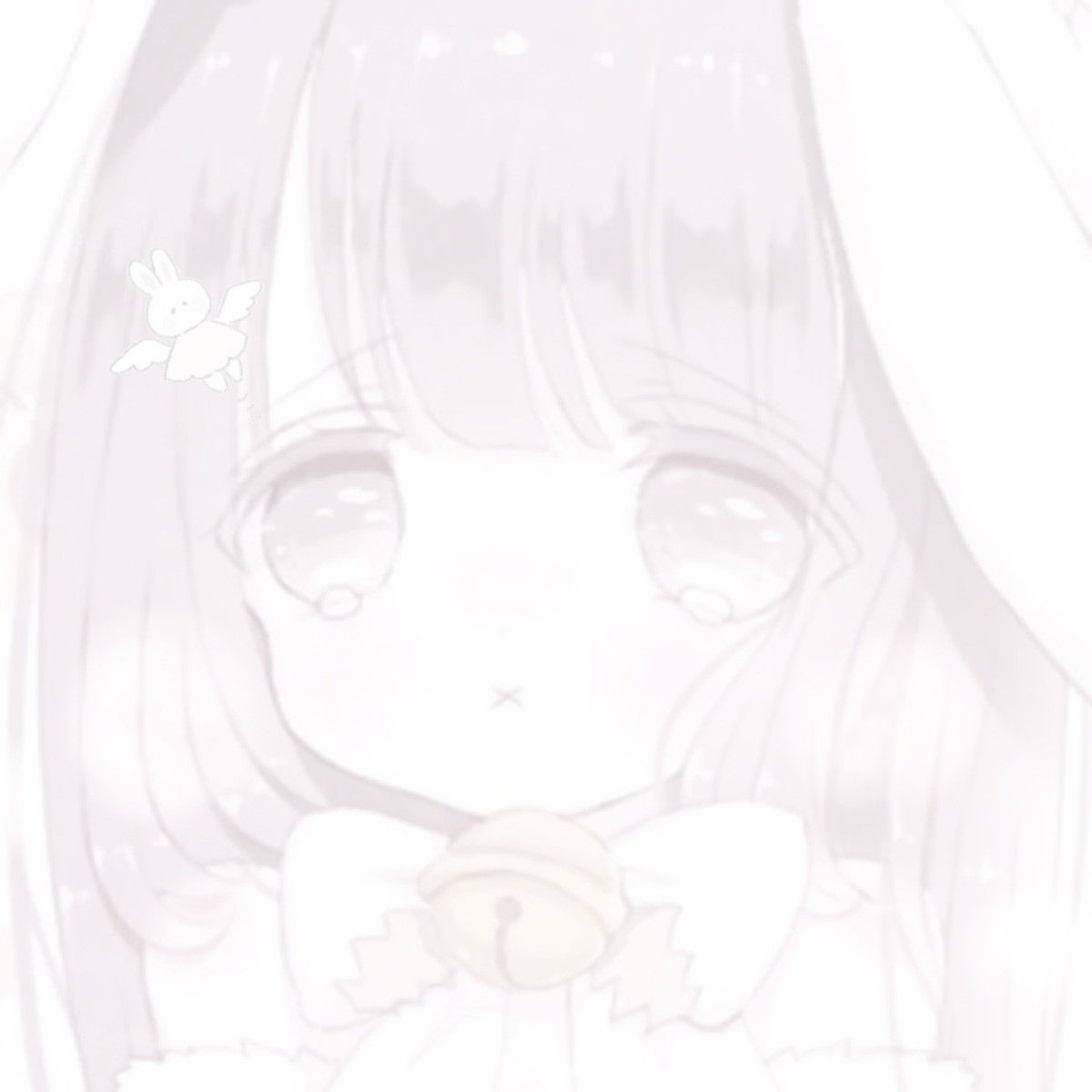 Grunge Anime PFP Wallpapers - Wallpaper Cave