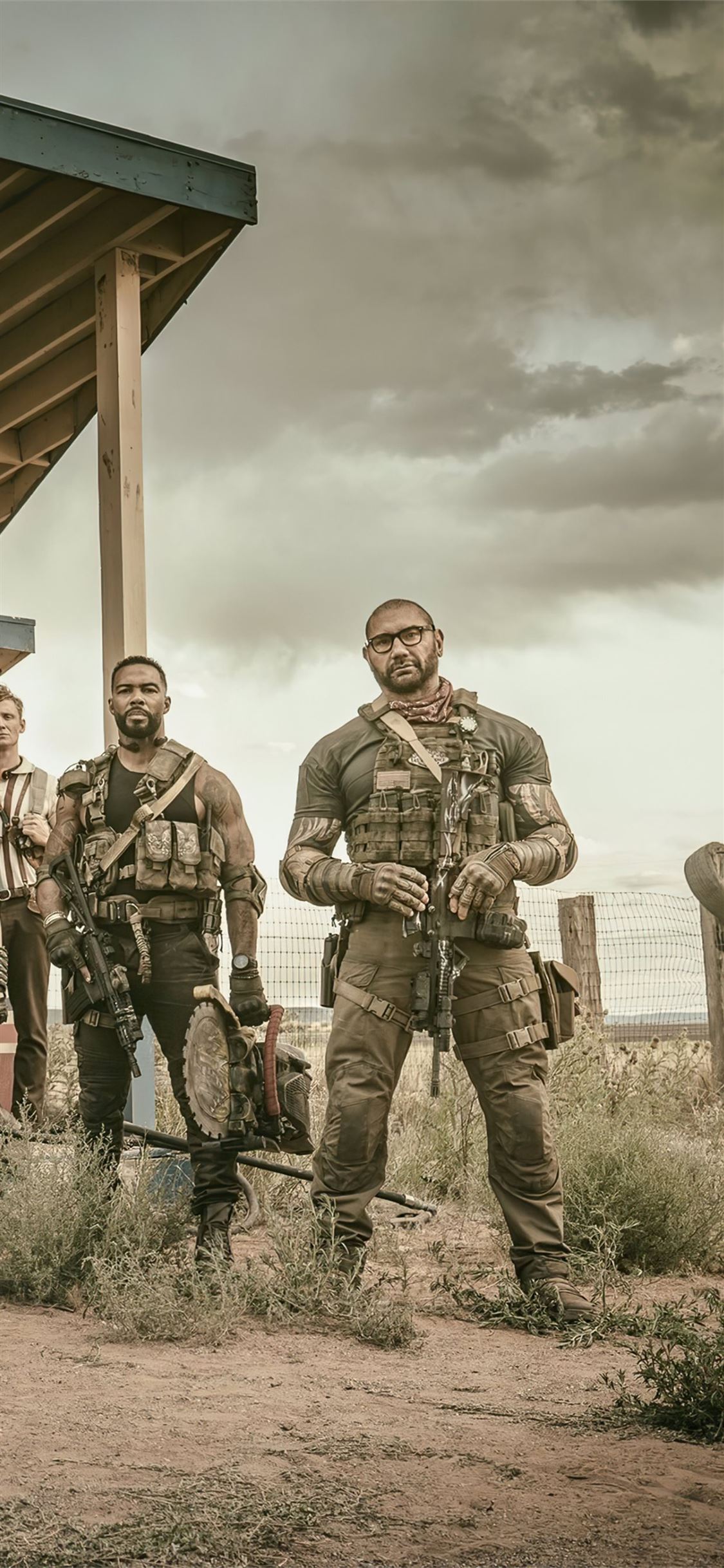 Military Phone Wallpapers - Wallpaper Cave