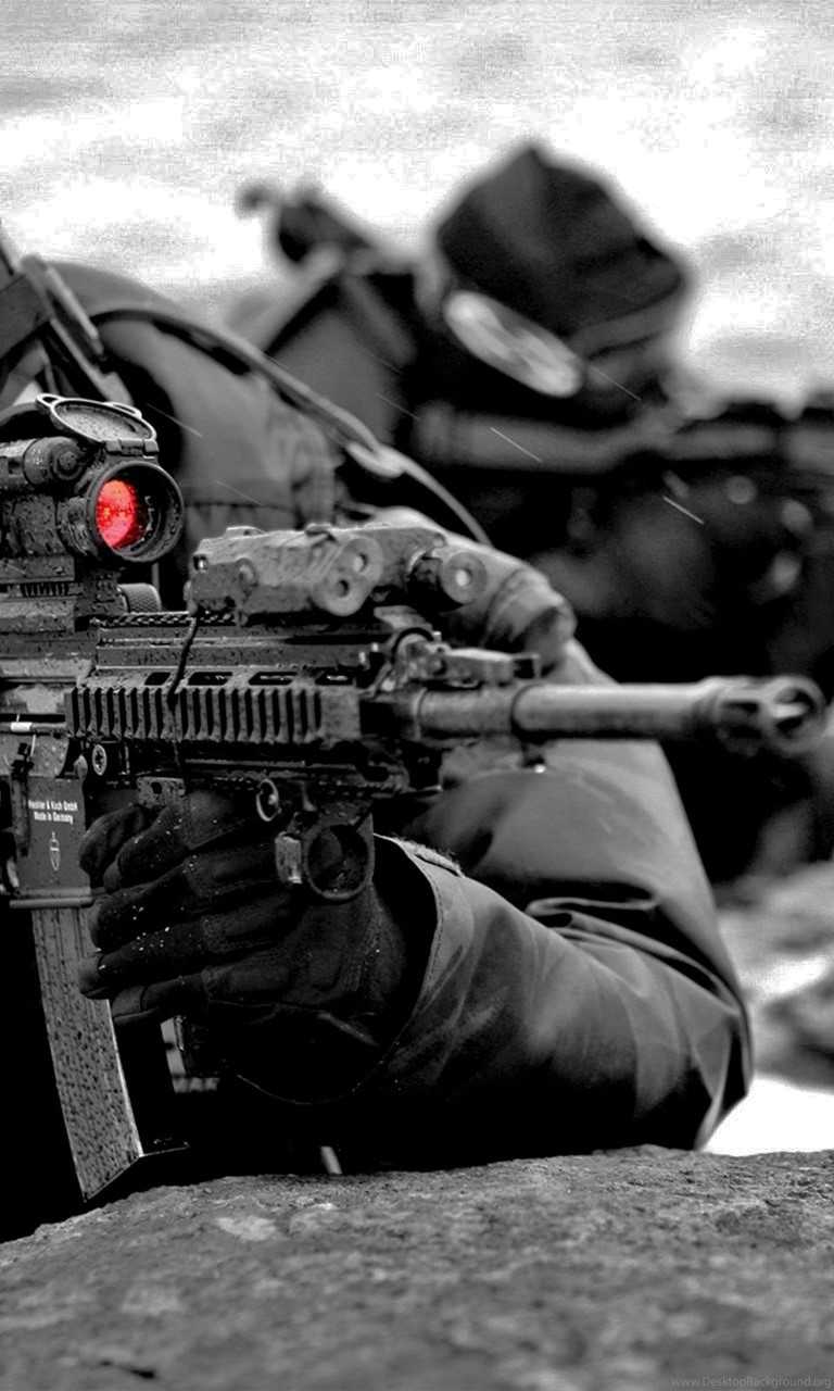 Military Phone Wallpapers - Wallpaper Cave