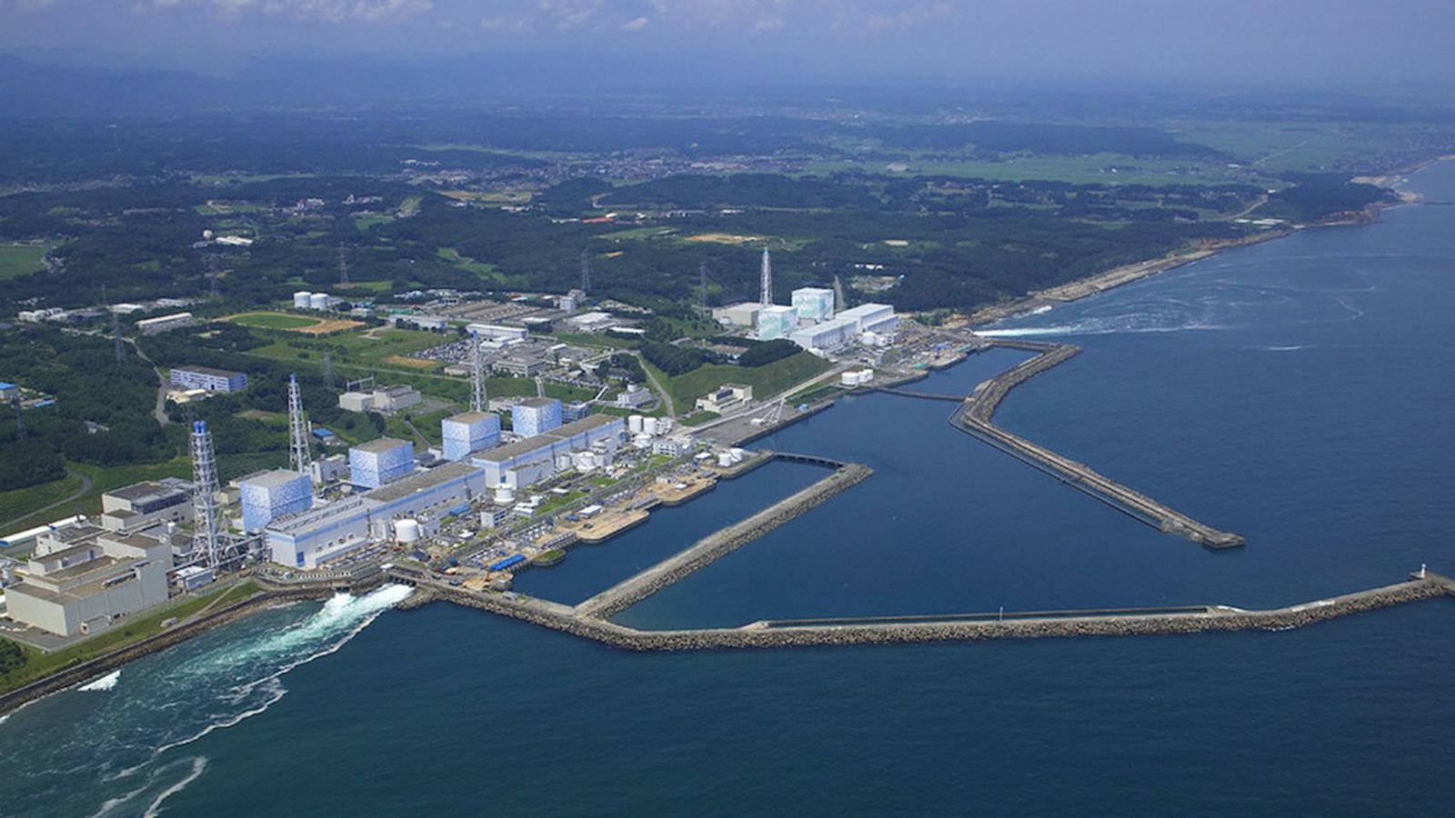 Fukushima Wallpapers - Wallpaper Cave