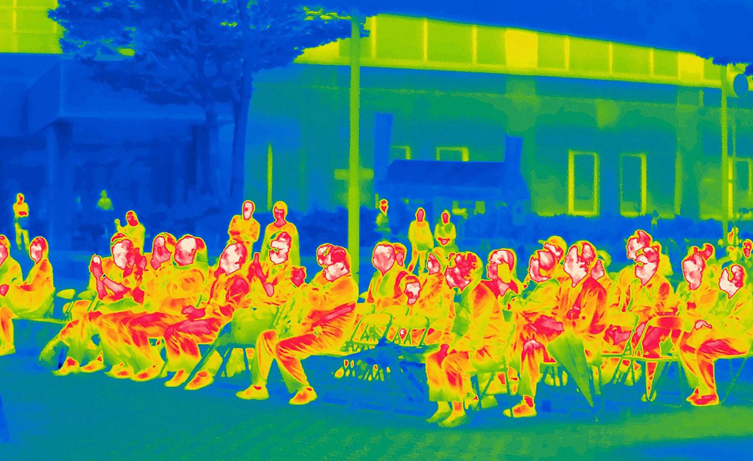 Fukushima Wallpapers - Wallpaper Cave