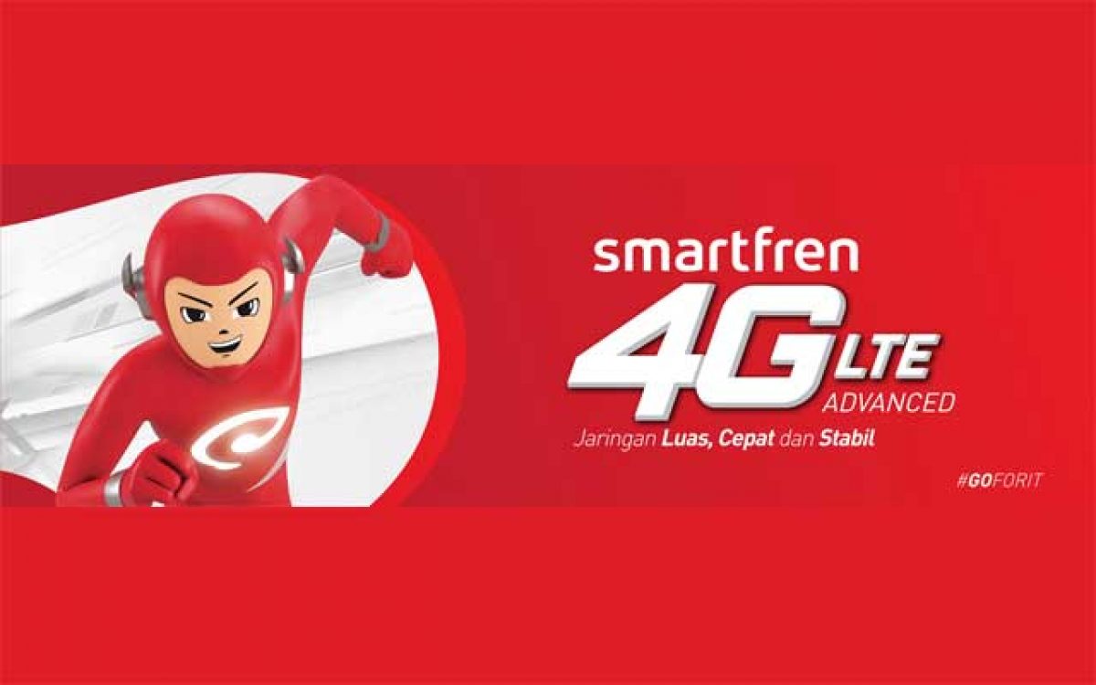 Smartfren Wallpapers - Wallpaper Cave